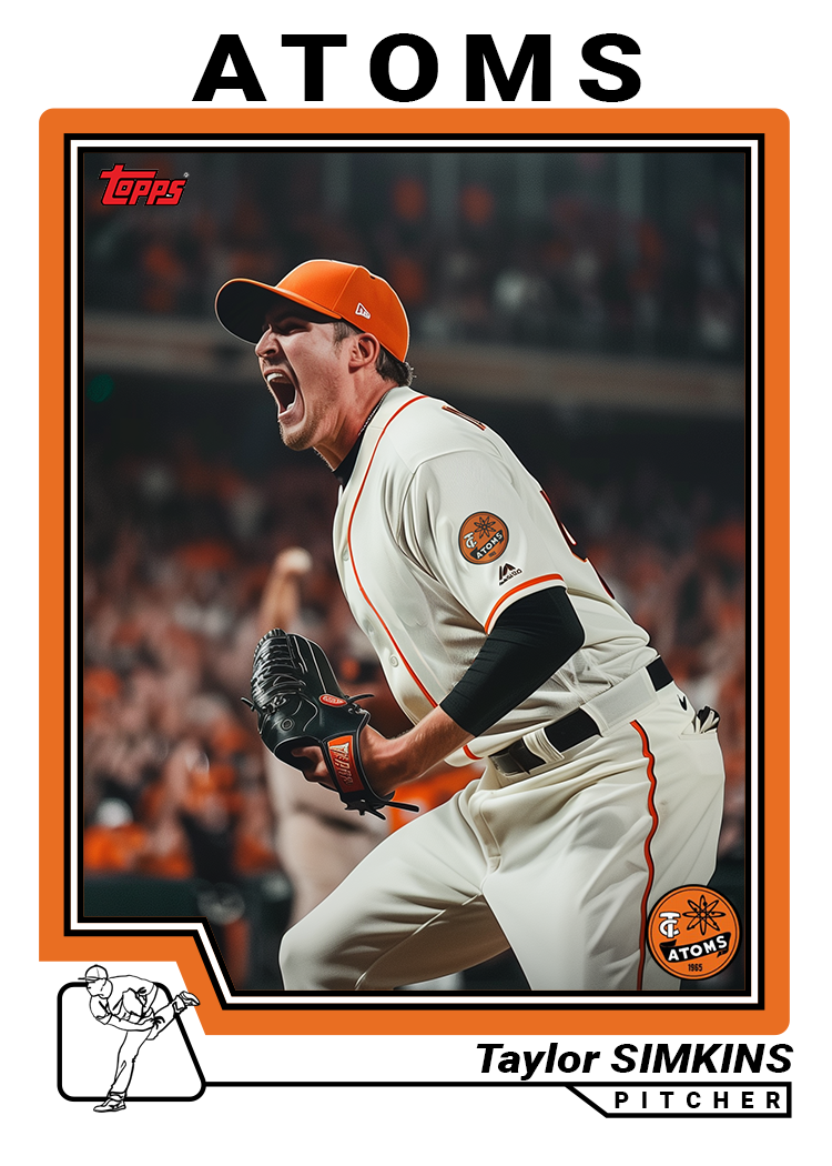 6 Simkins Front — Postimages