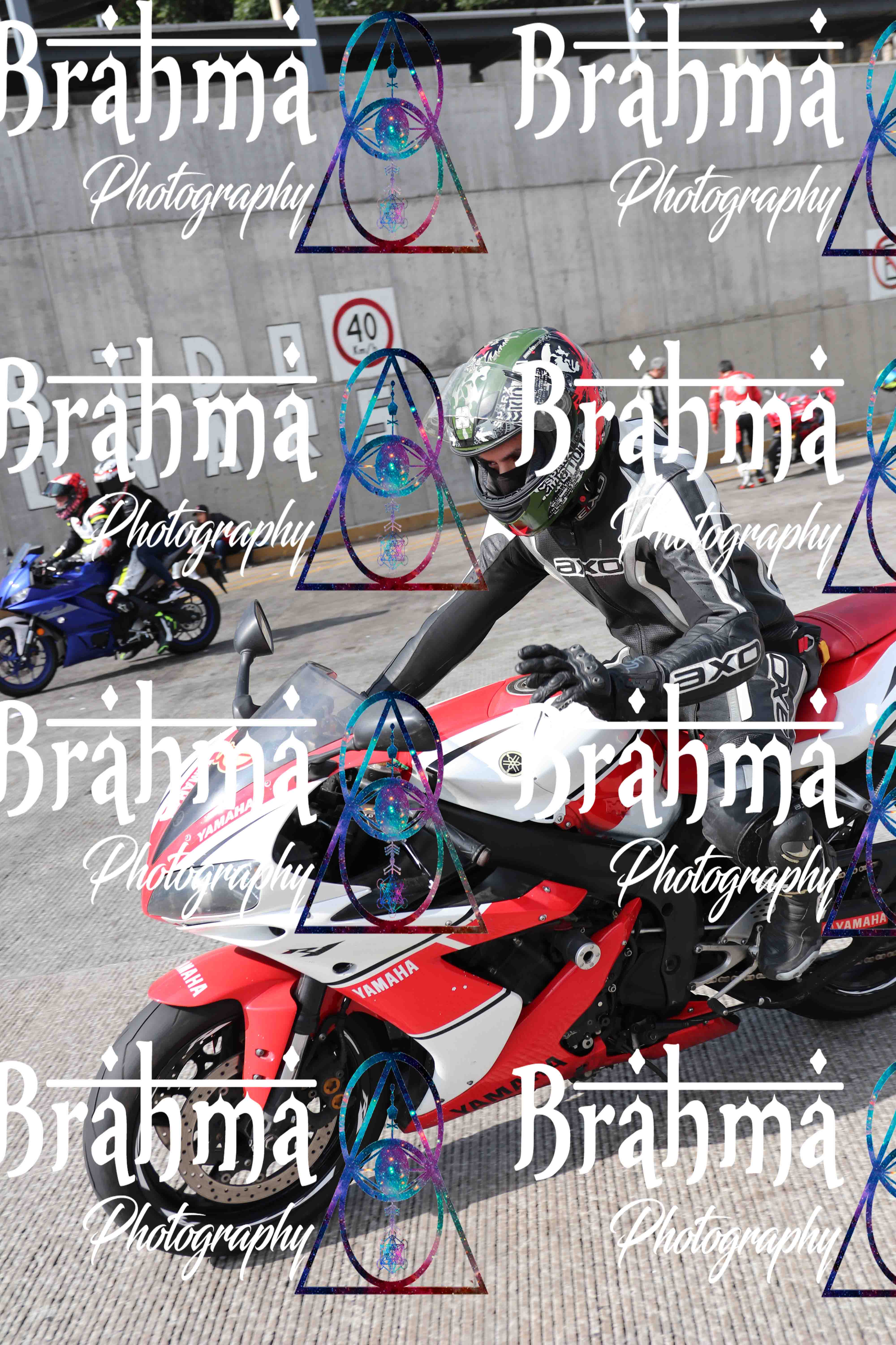 IMG 0618 — Postimages