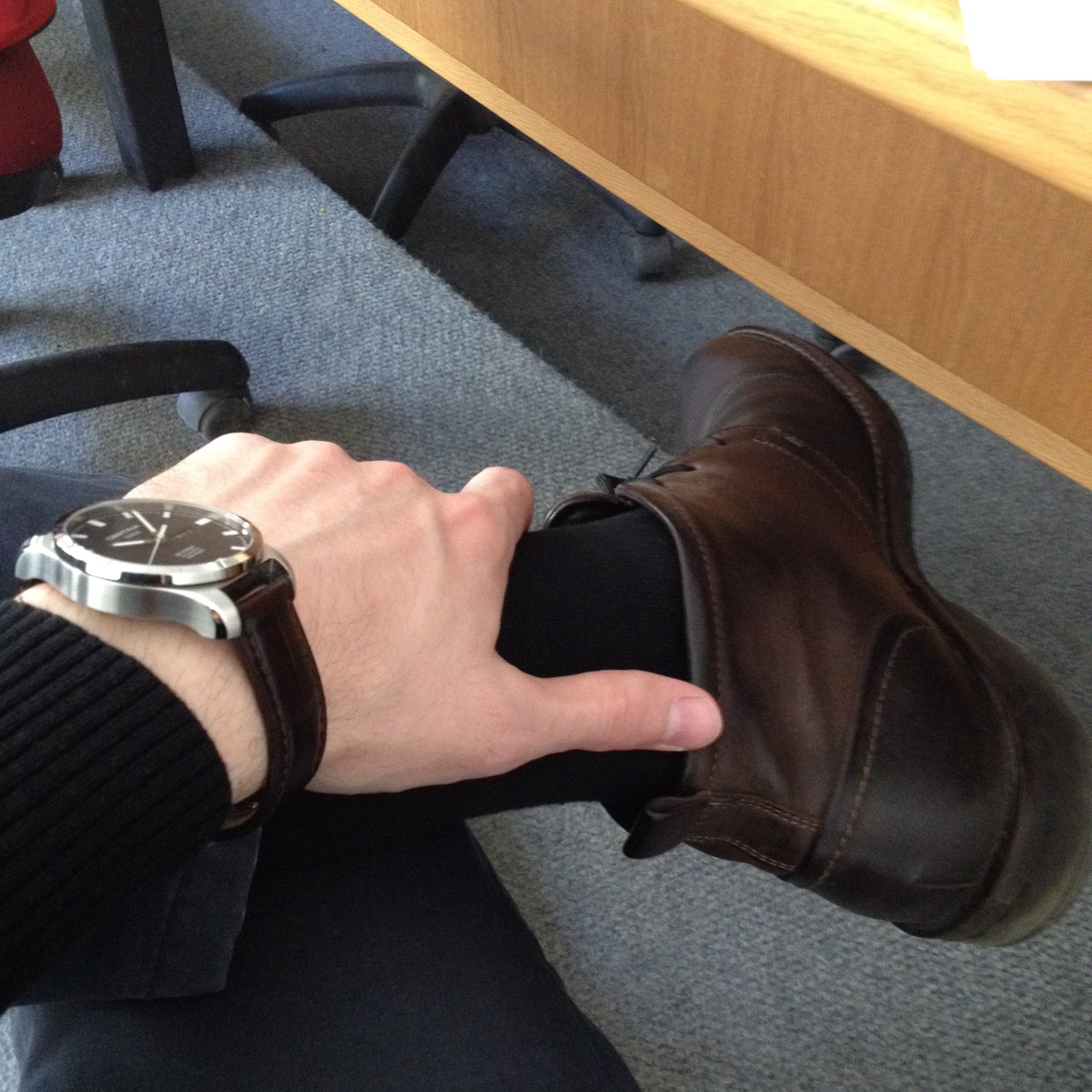 IMG 1892 — Postimages