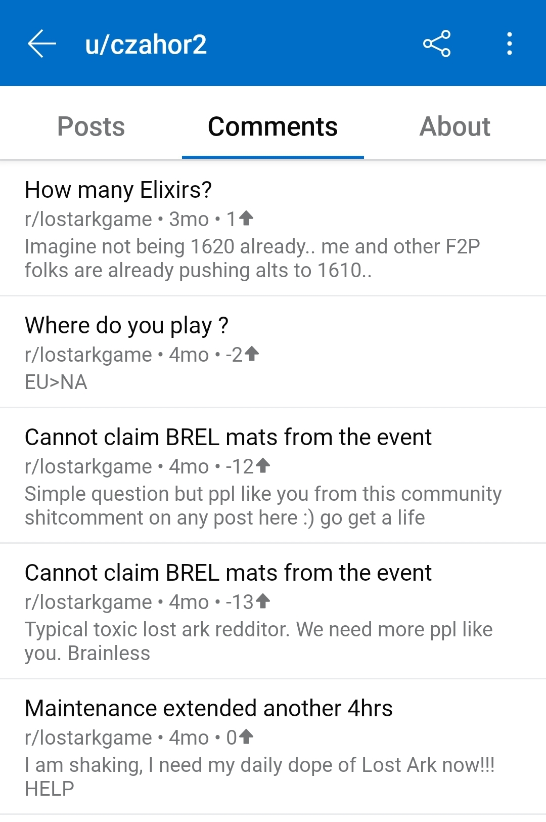 Screenshot 20240322 071259 Reddit — Postimages