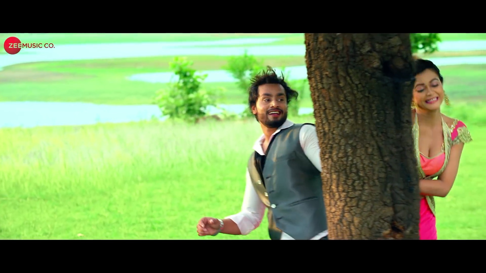 Kaveri Priyam 1 4 — Postimages