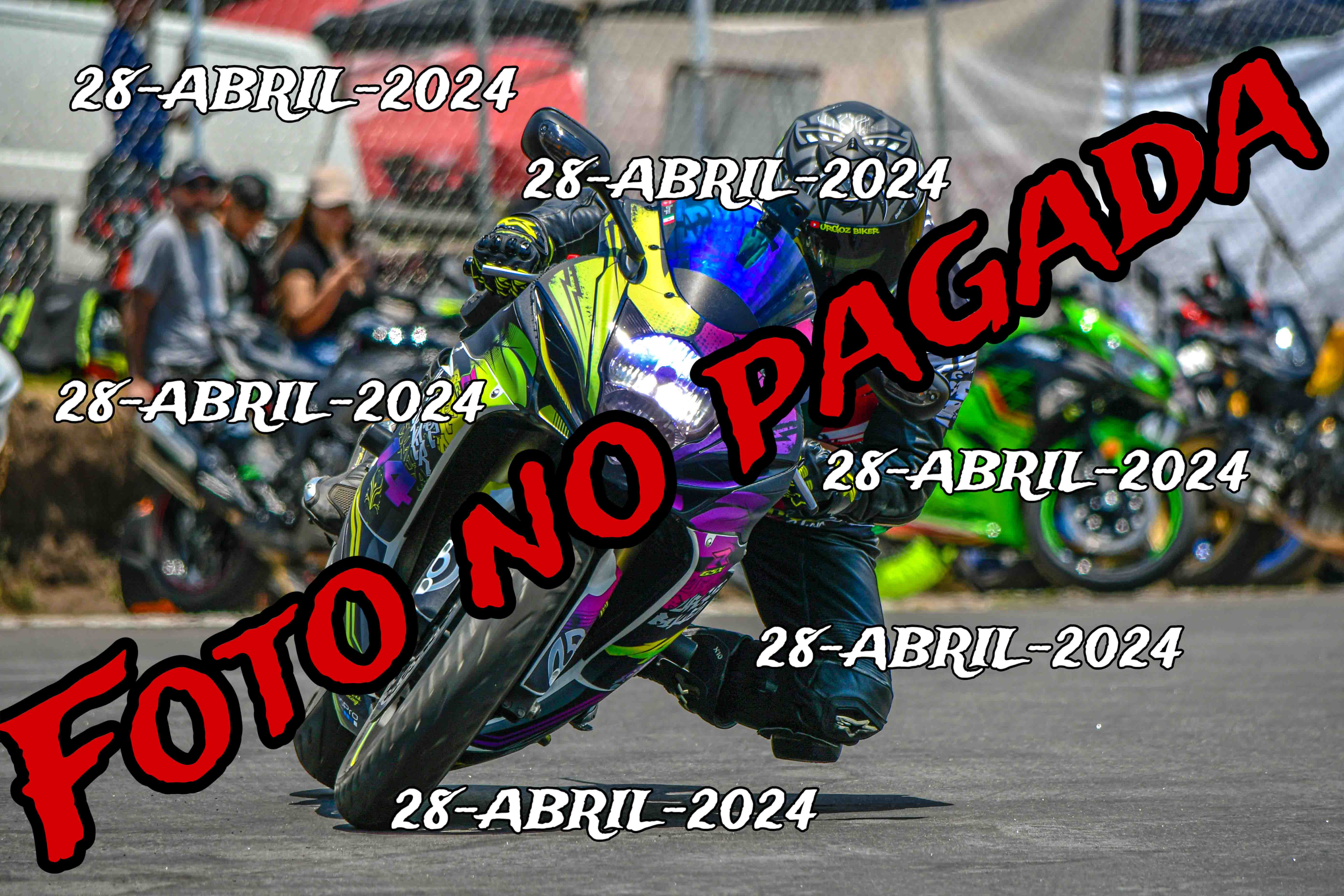 KS 1234 — Postimages