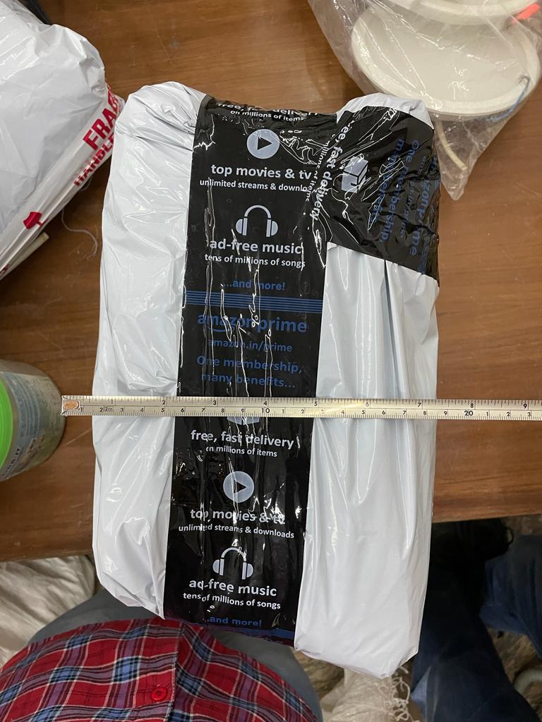 P Height — Postimages