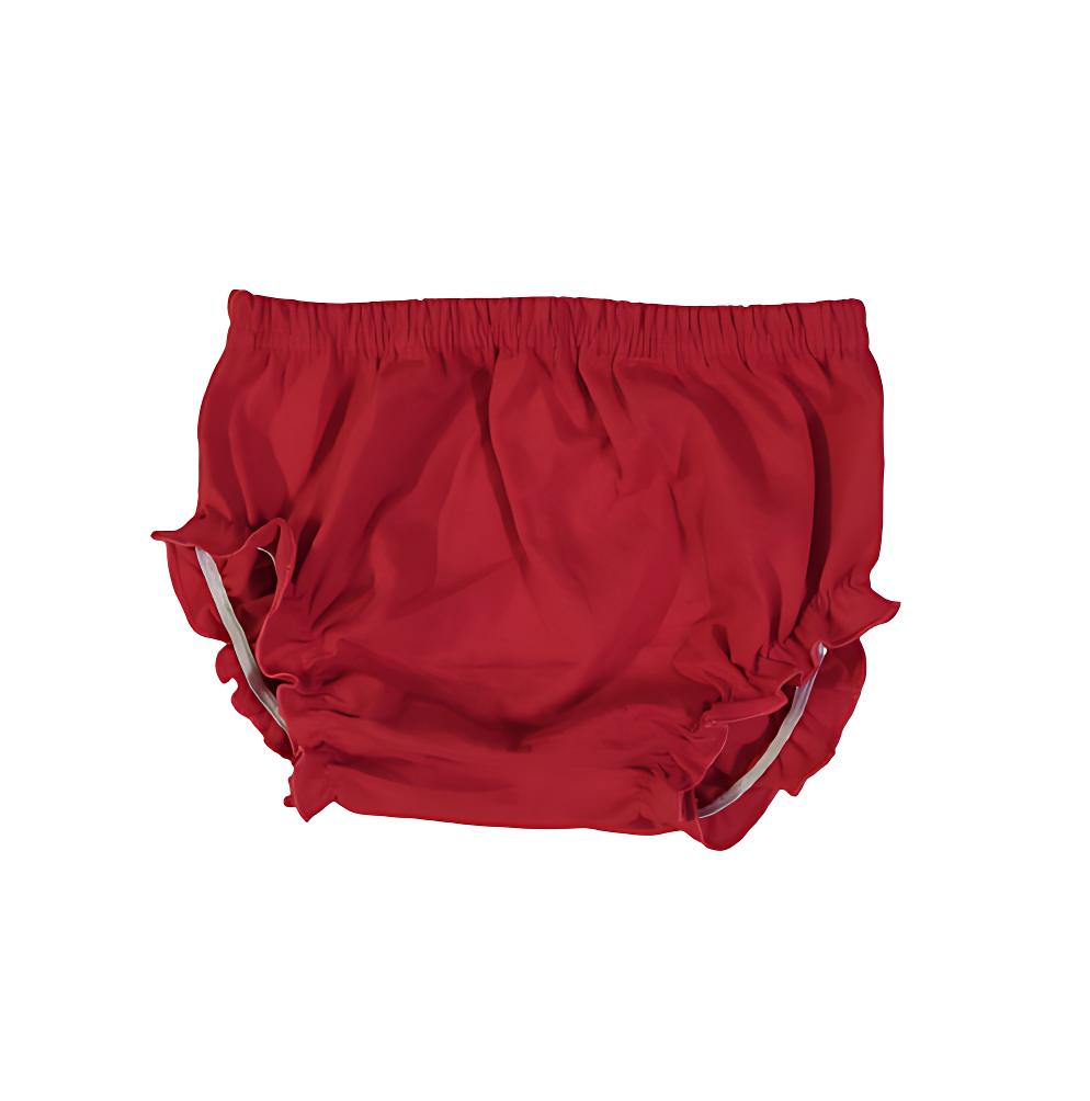 Red short — Postimages