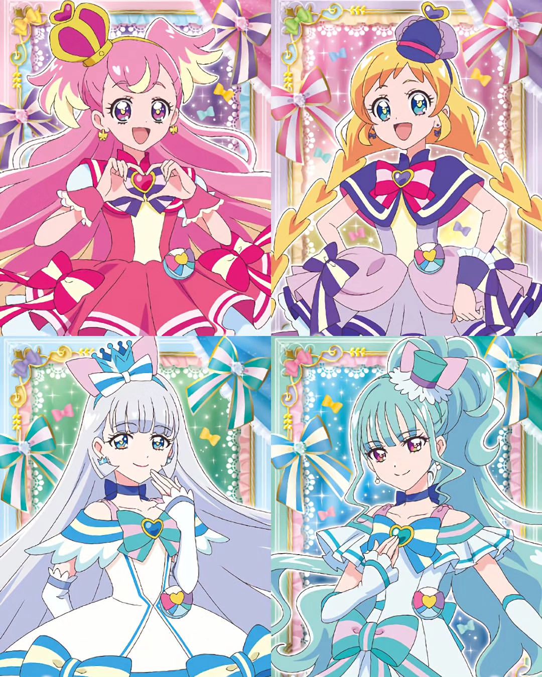 ダウンロード (10) — Postimages