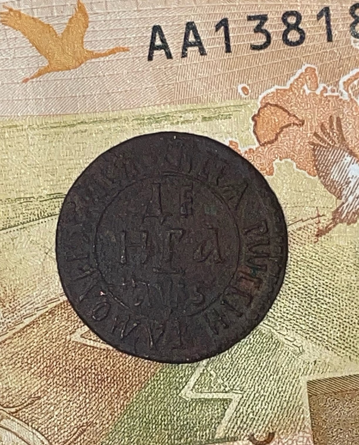 H Qq B8 Bl Sk — Postimages