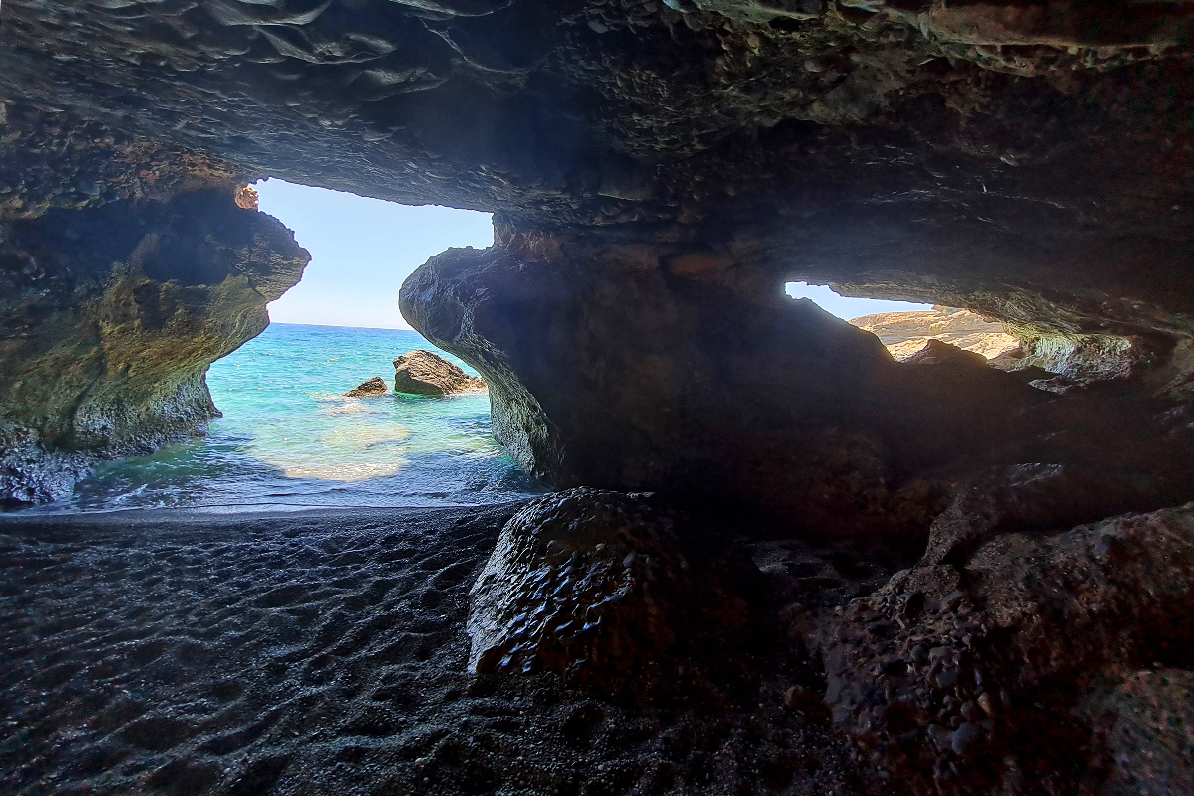 JP 134901 — Postimages