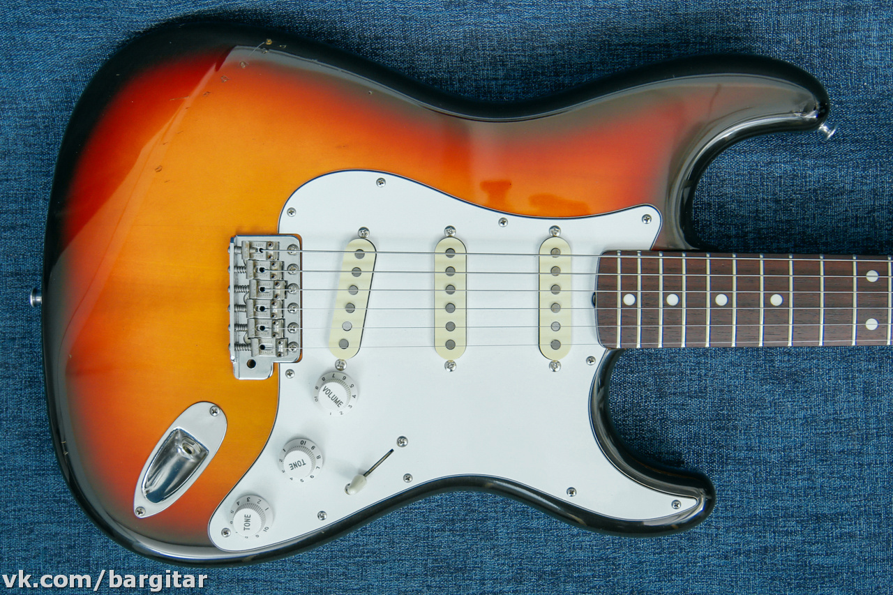 MG 1055 — Postimages