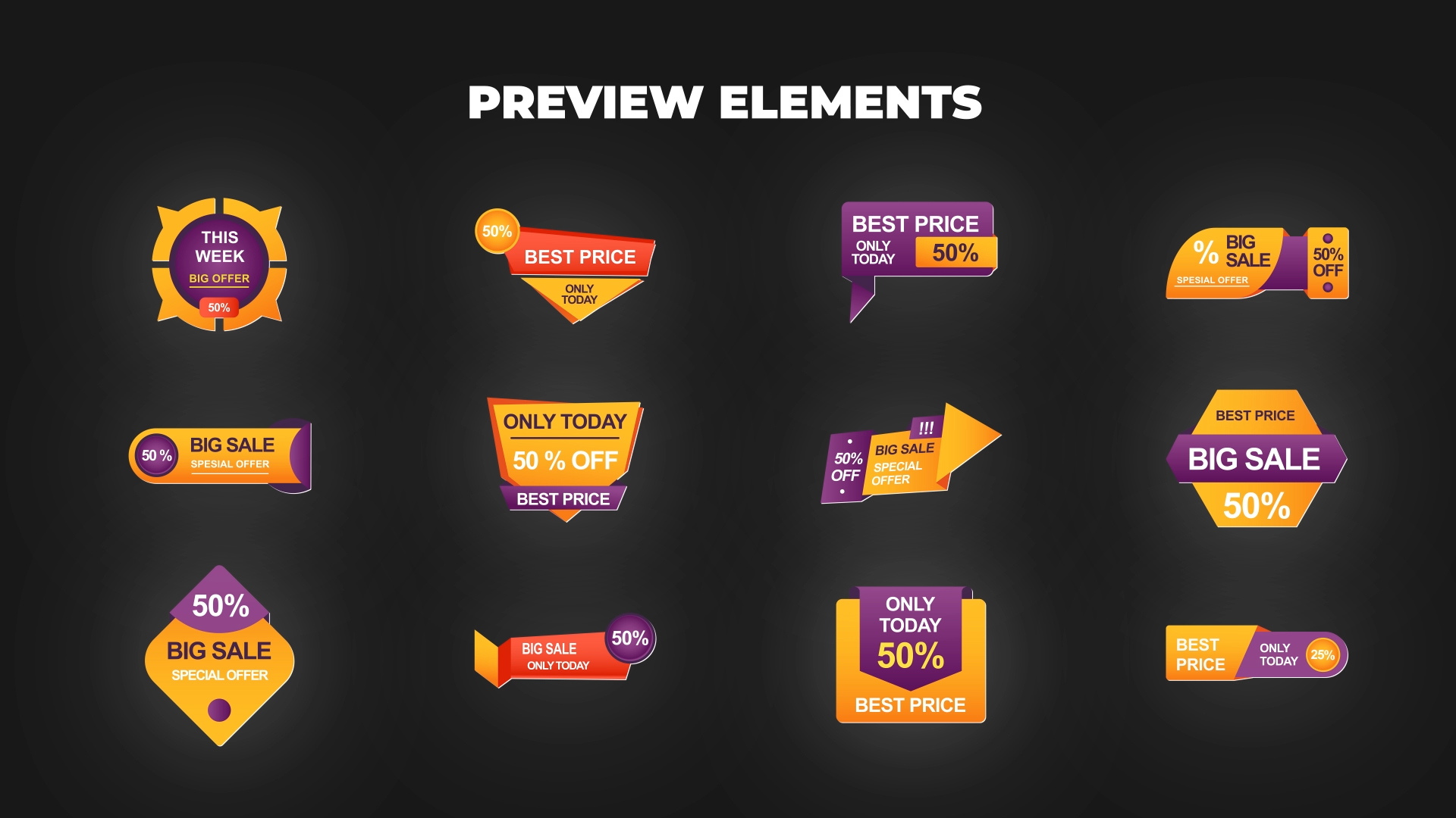 Preview — Postimages