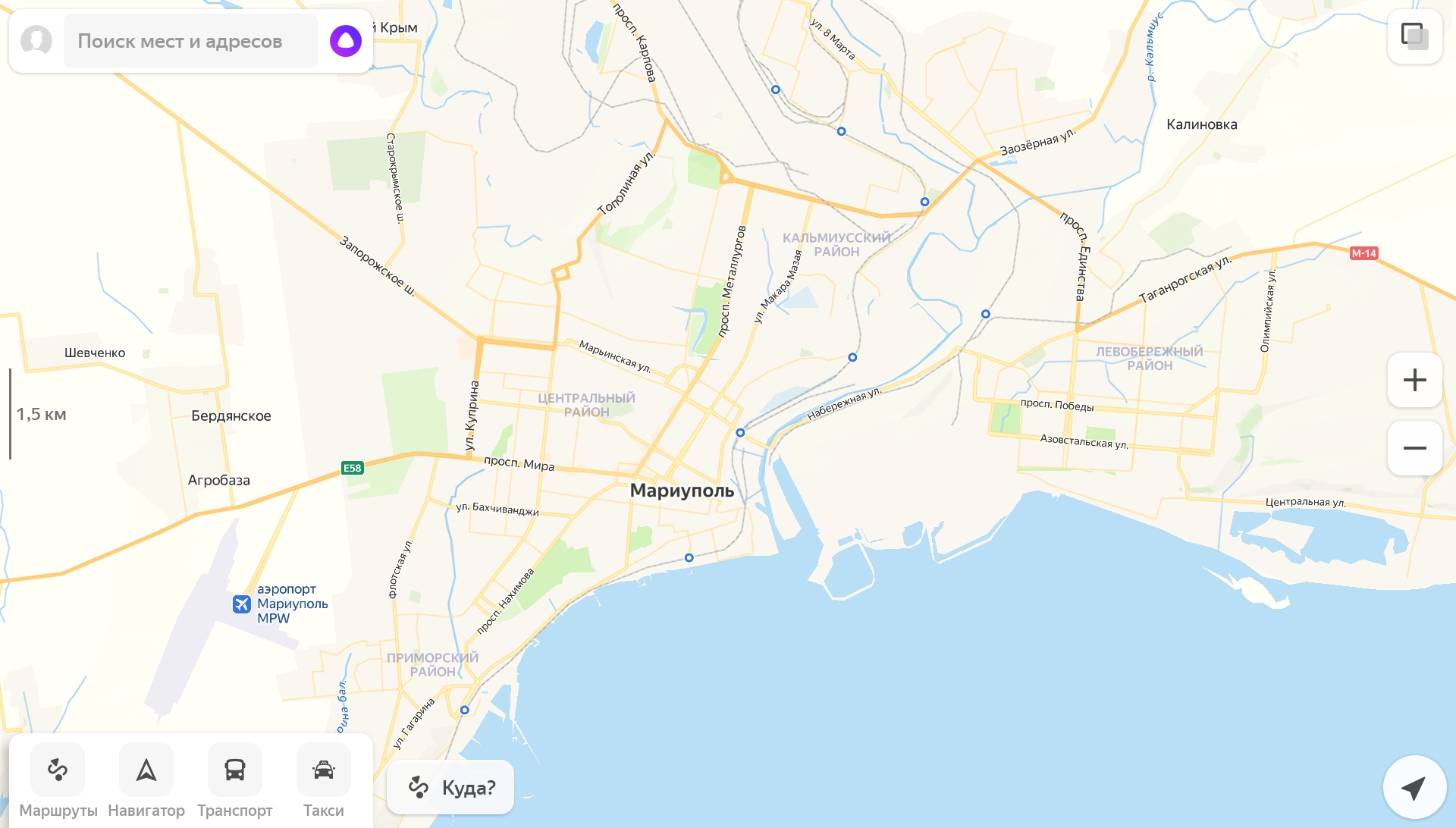 Screenshot 20241019 091328 Yandex Maps — Postimages