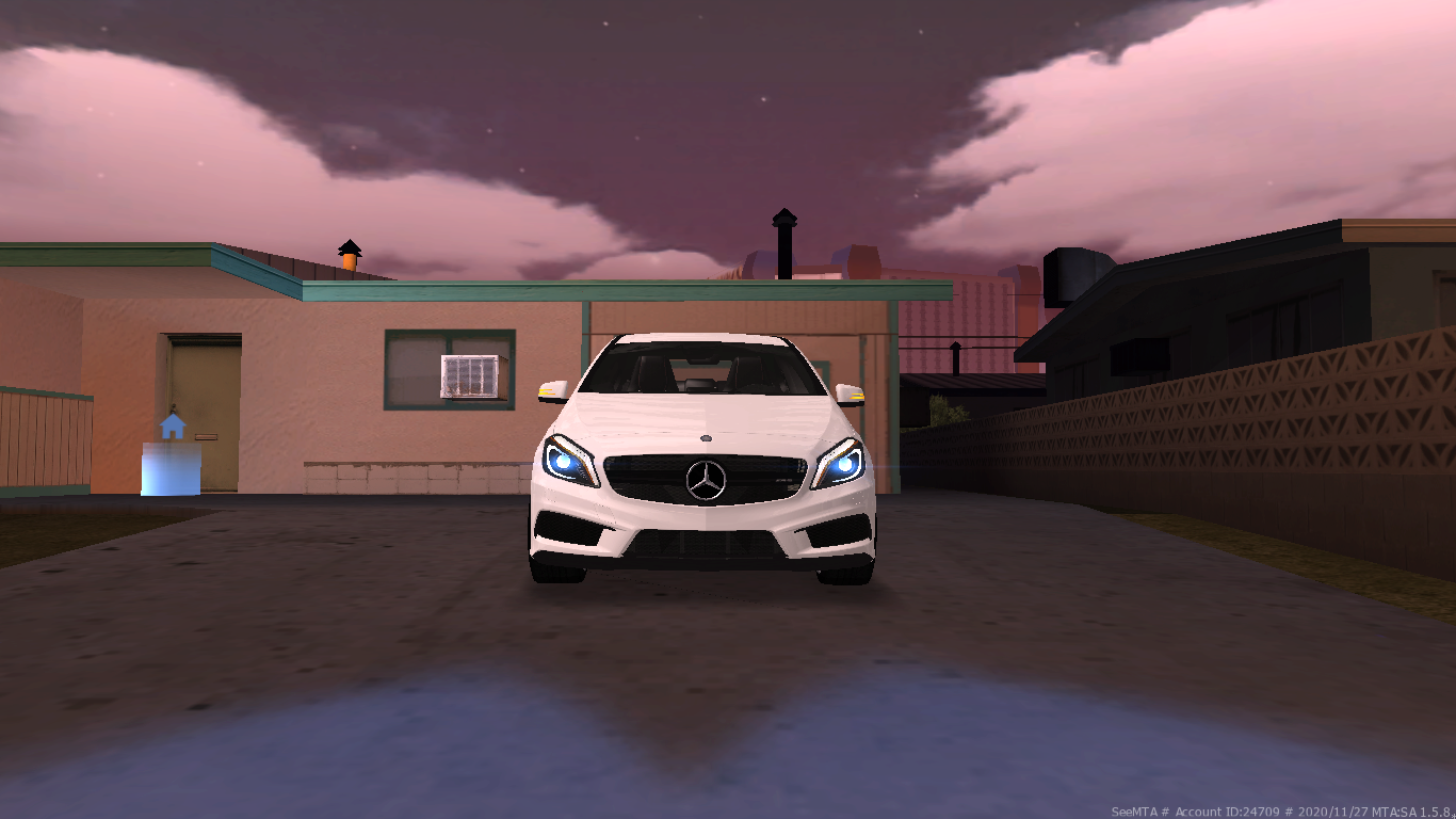 MB A45 4 — Postimages