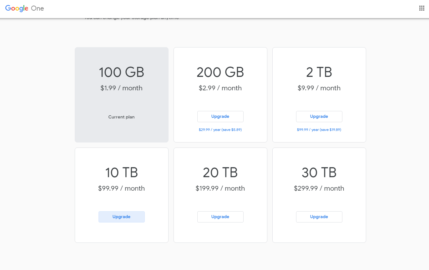 Google Screenshot Shit — Postimages
