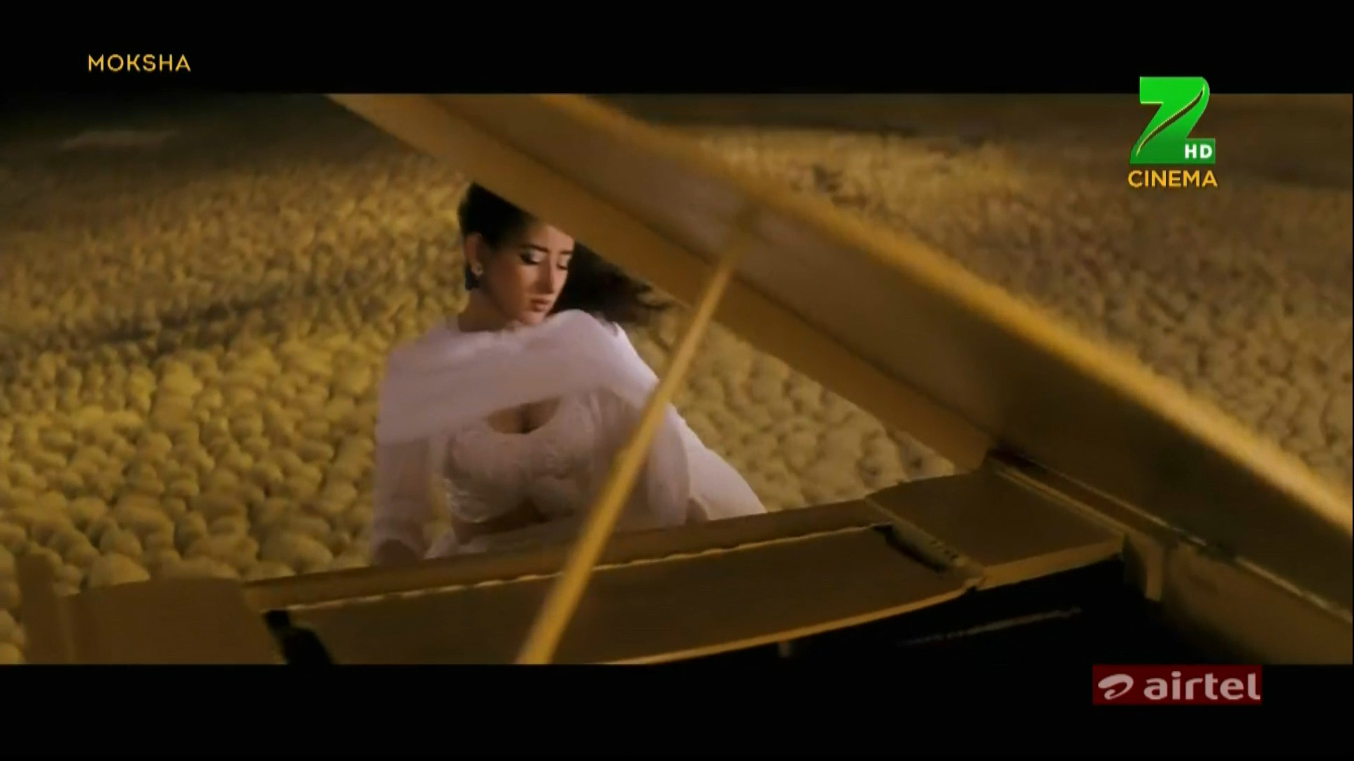 mpv shot0003 — Postimages