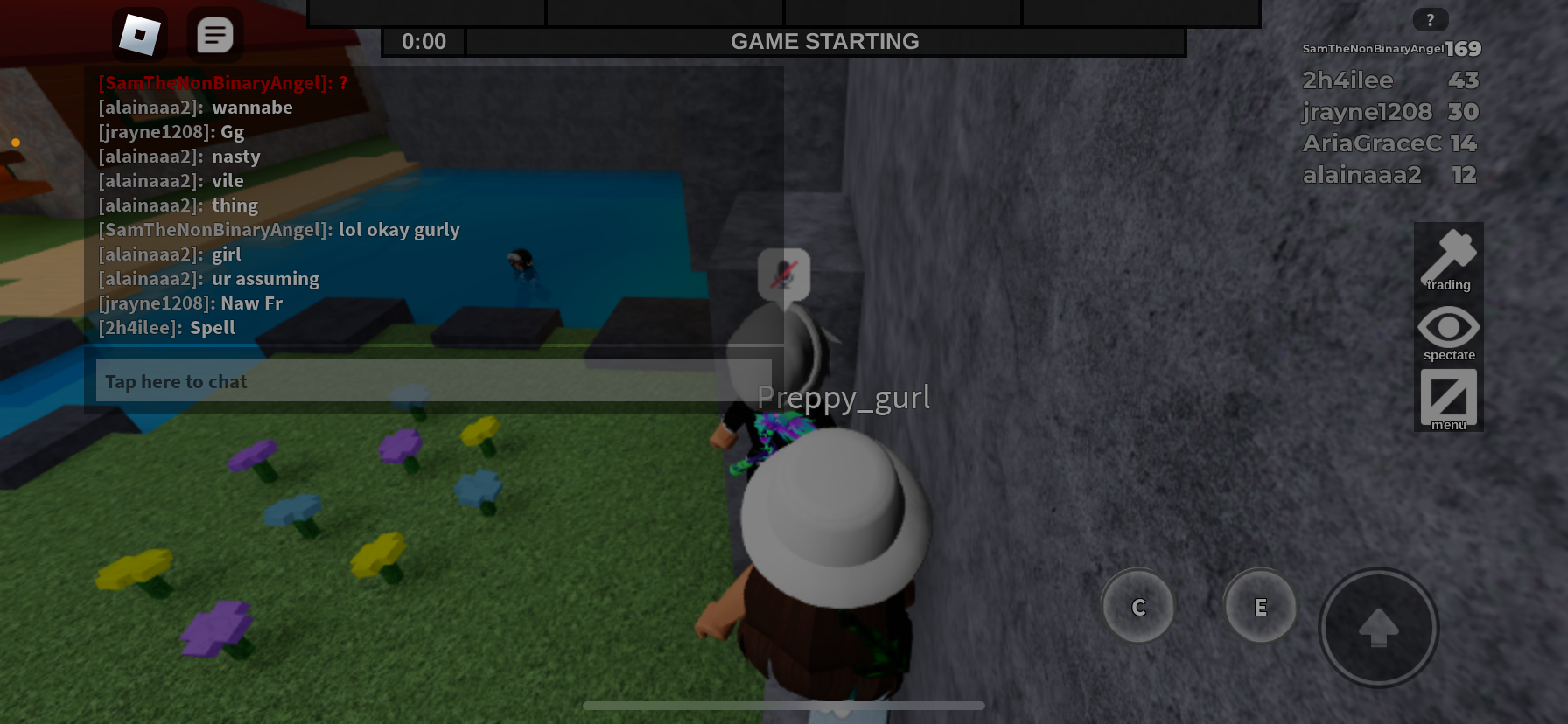 IMG 5048 — Postimages