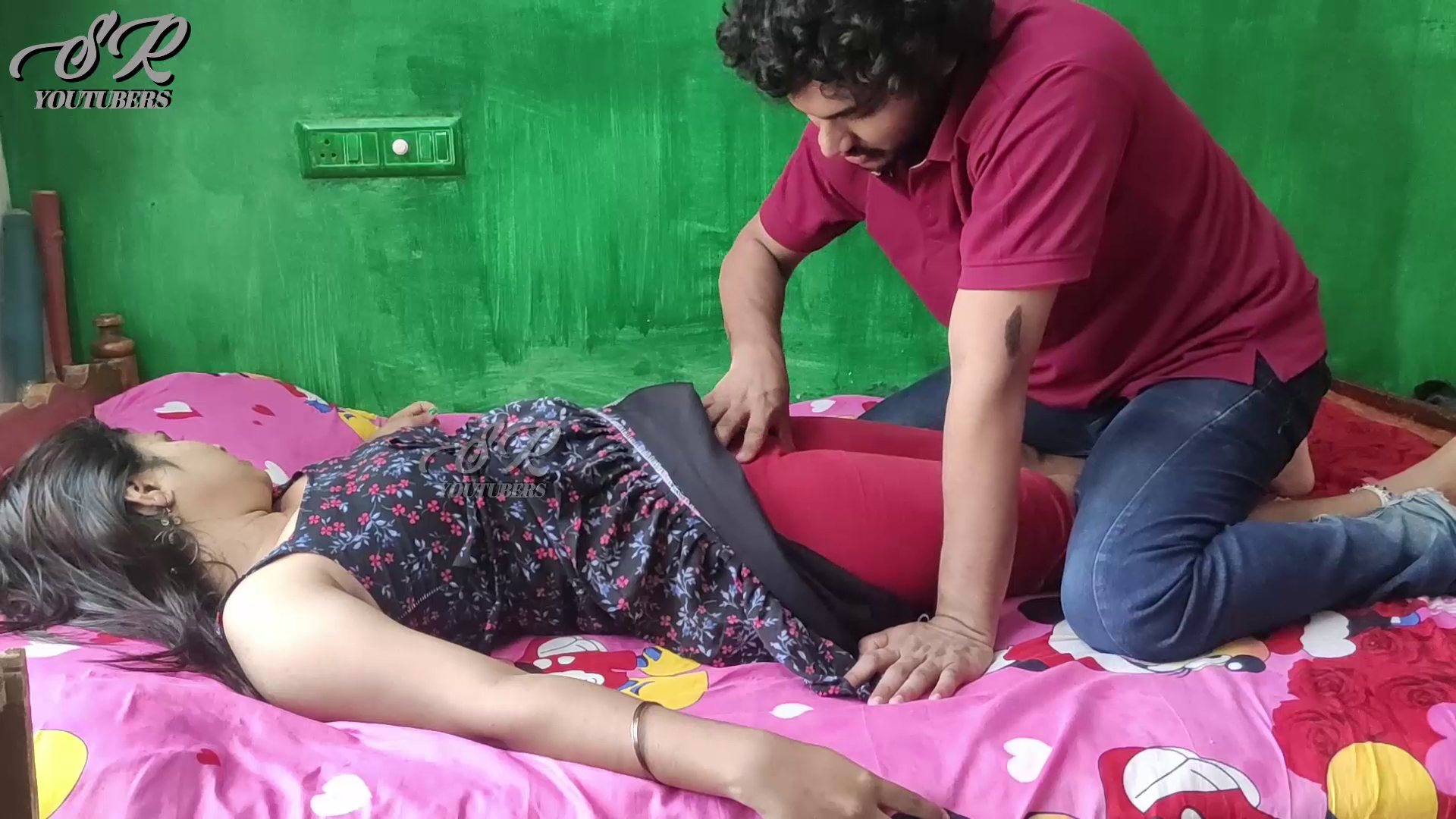 vlcsnap 2022 10 28 05h07m16s052 — Postimages