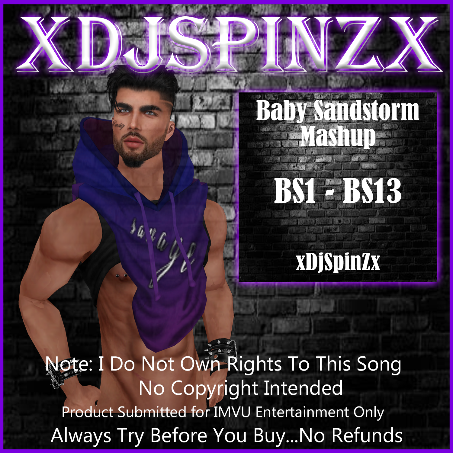 HTML Add — Postimages