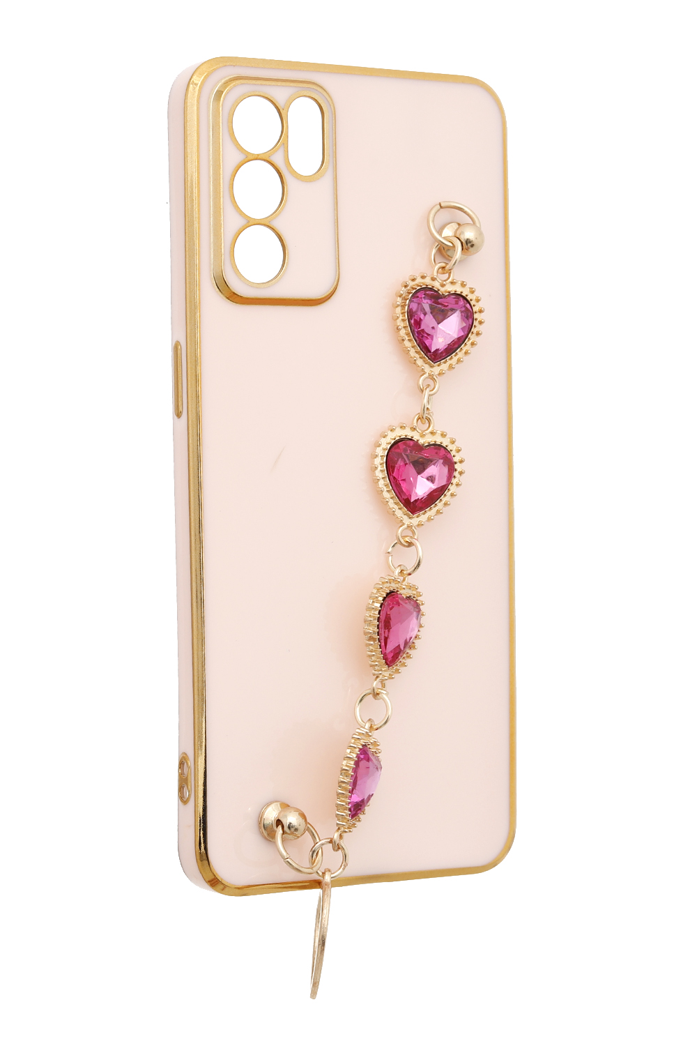 MG 8541 — Postimages