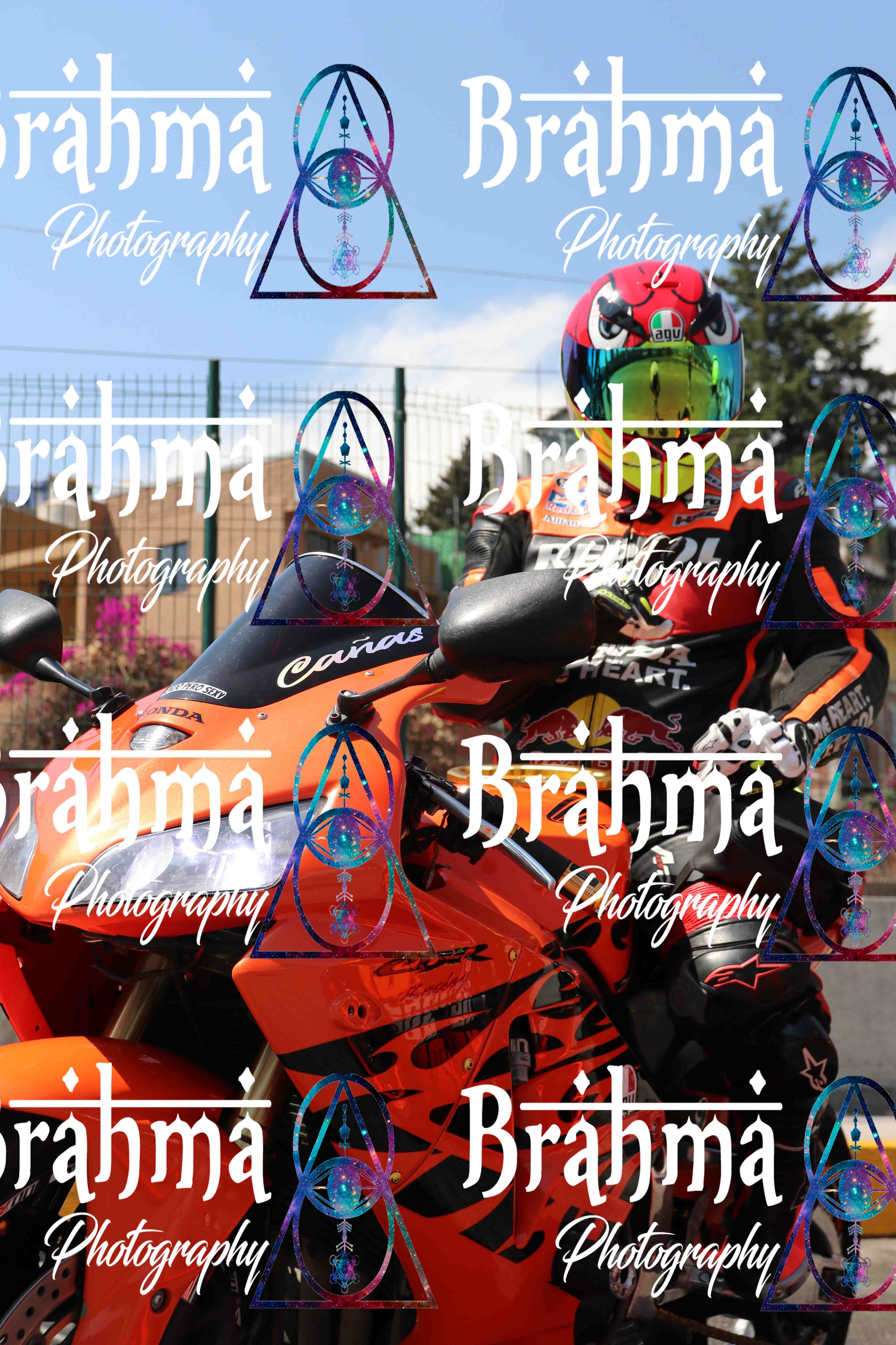 IMG 3647 — Postimages