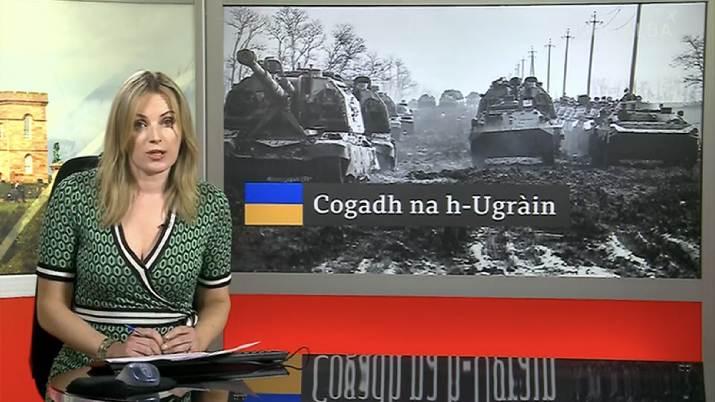 7795690 B 3 D61 460 C 84 D0 343 EF381 E2 C5 — Postimages