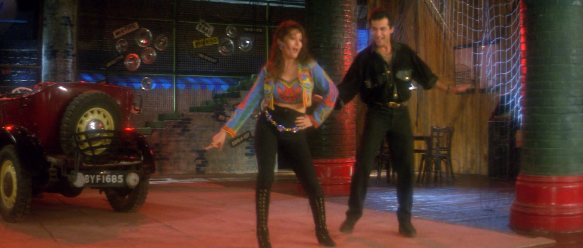 mpv shot0031 — Postimages