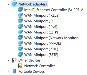 devices — Postimages