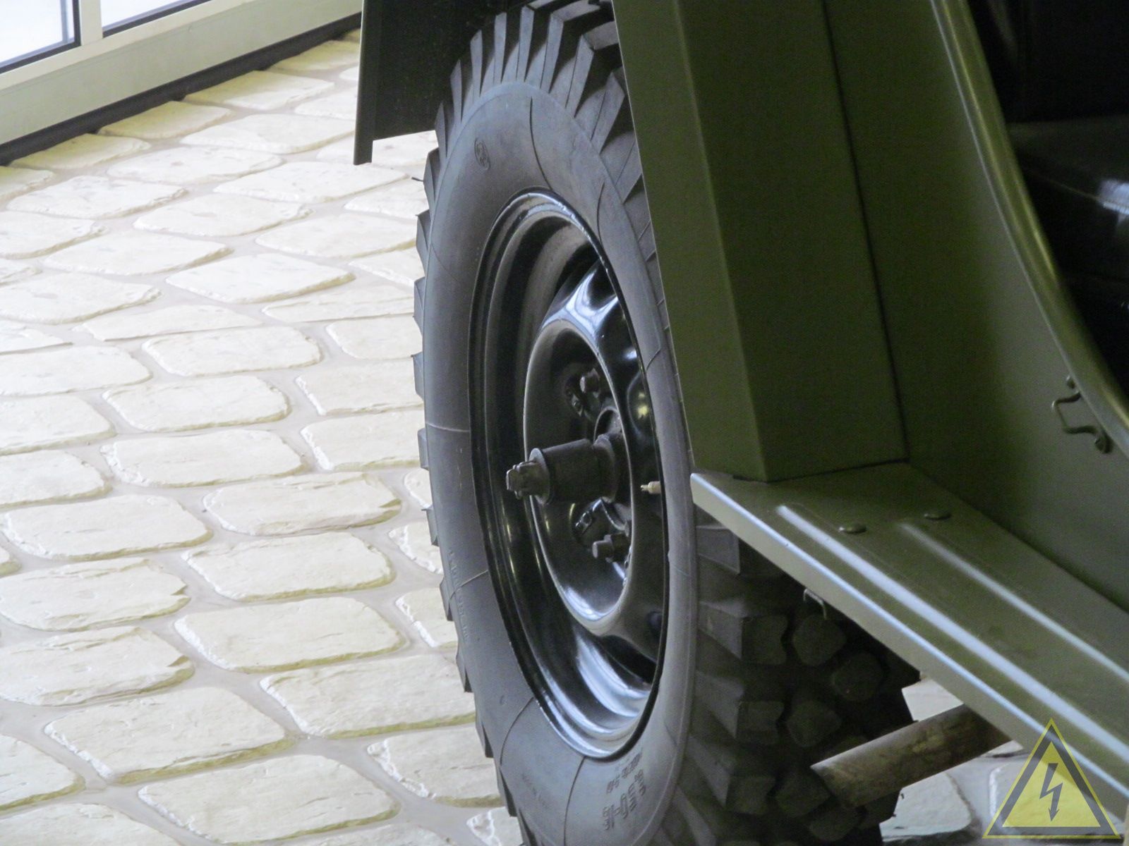 IMG 4335 — Postimages