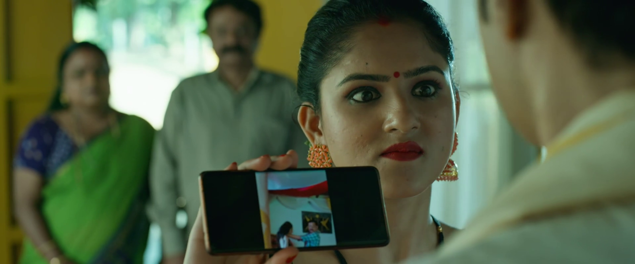 vlcsnap 2023 10 19 21h58m49s542 — Postimages