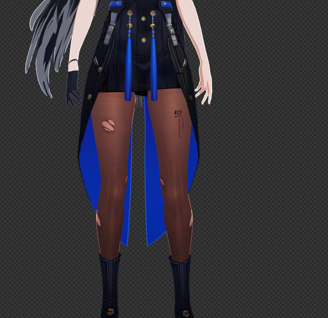 image 247 — Postimages