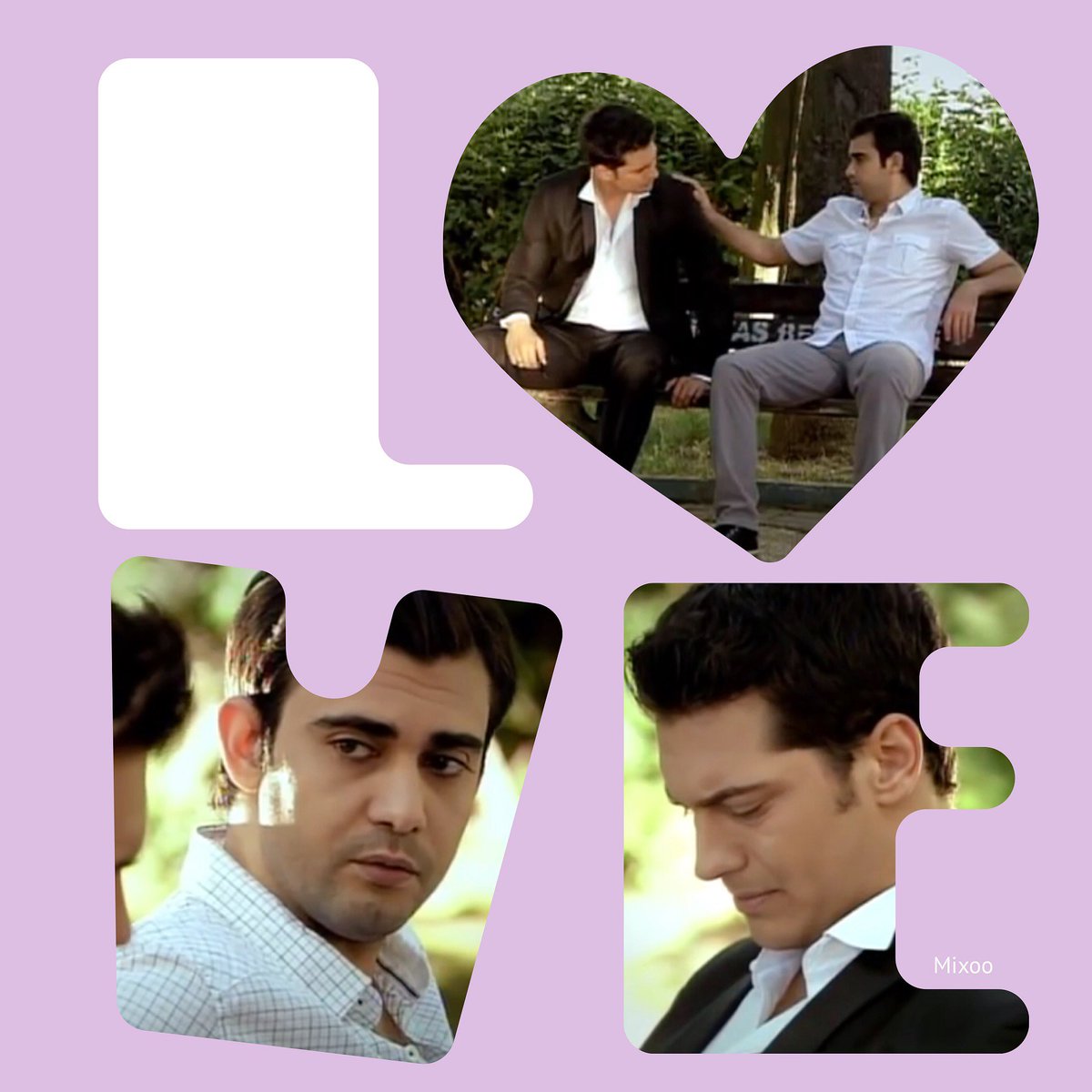 mehmetemiramigos — Postimages