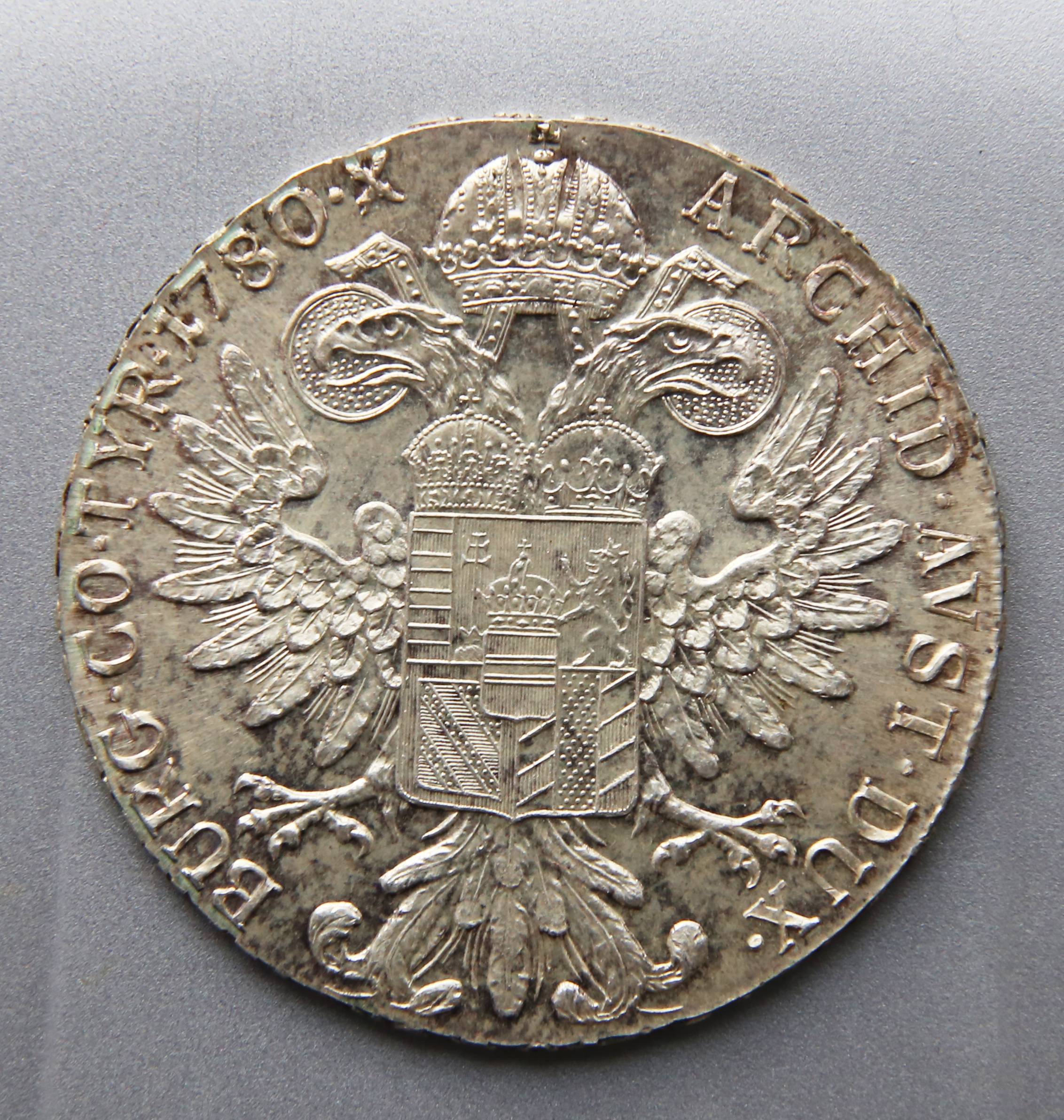 IMG 2233 — Postimages