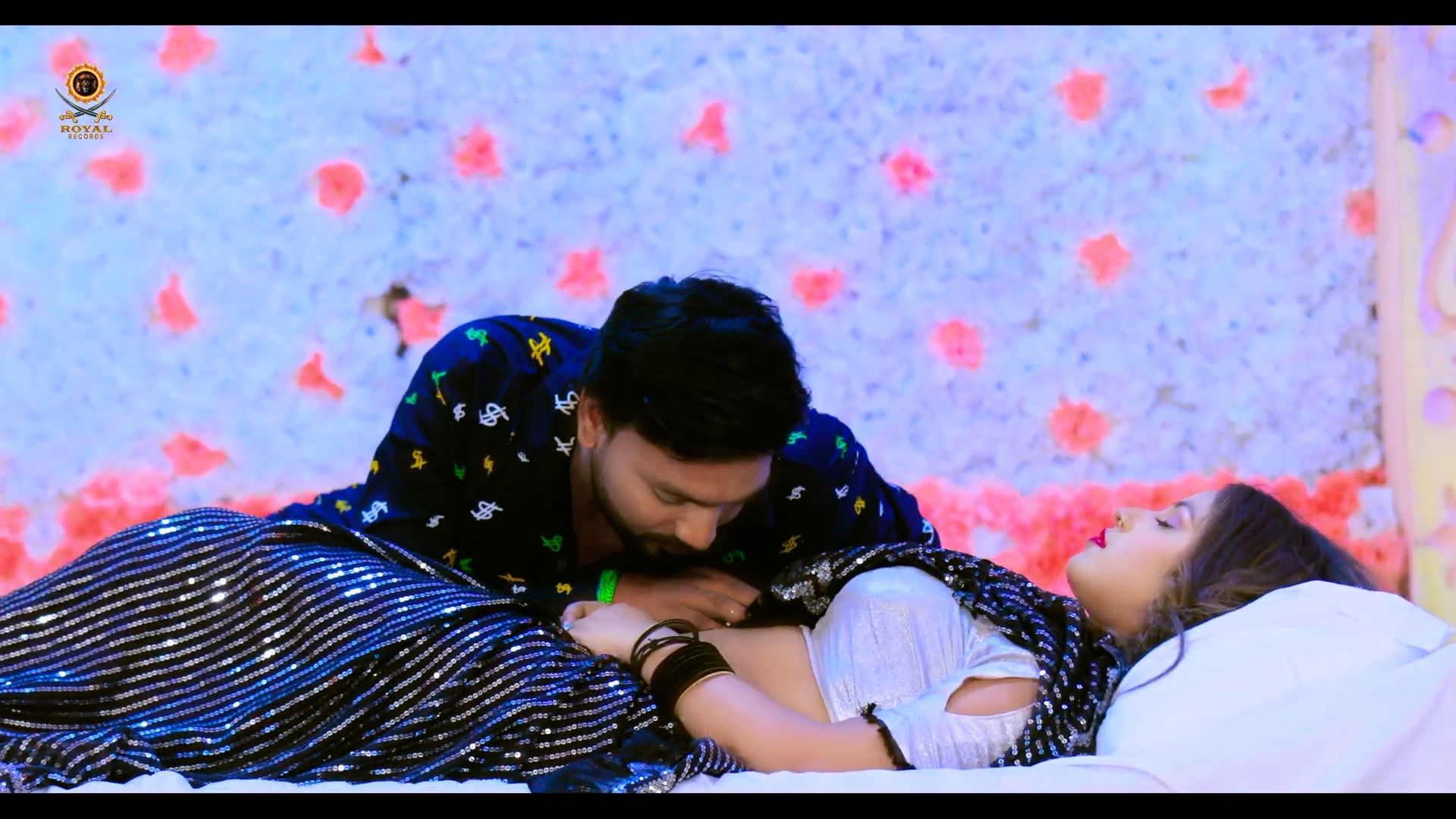 Unk Bhoj 4011 1 — Postimages