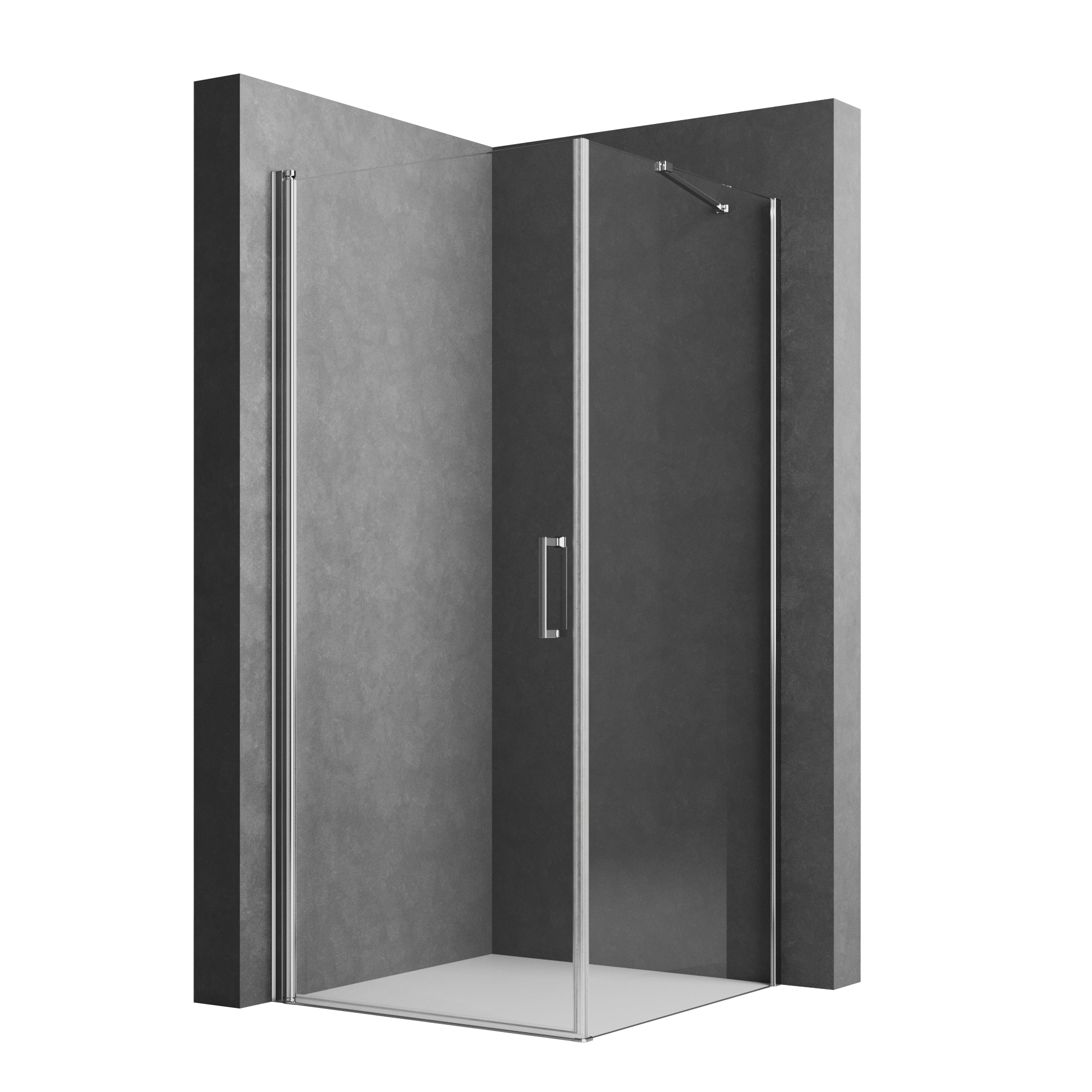 DK DSP3 — Postimages