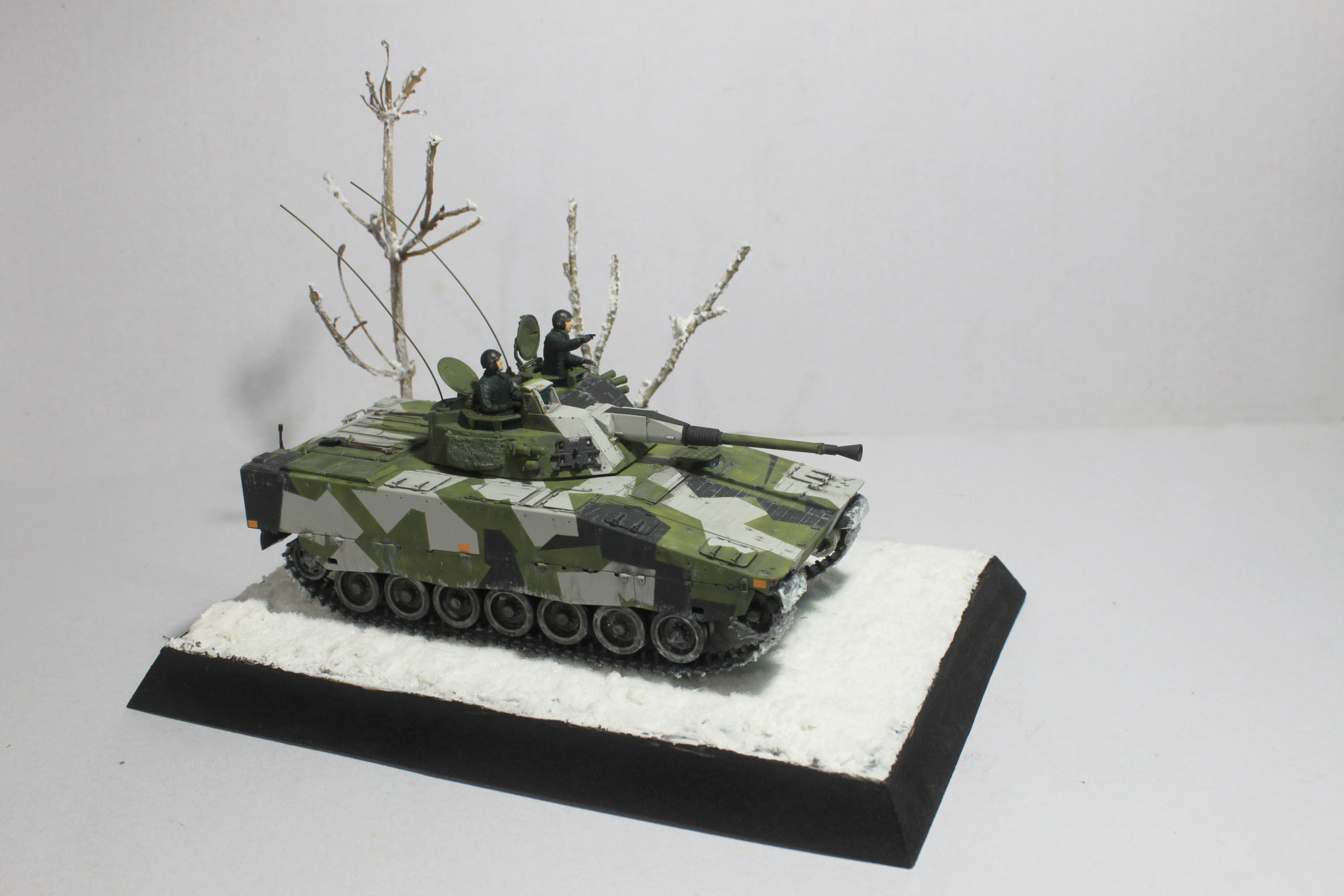 IMG 5486 — Postimages