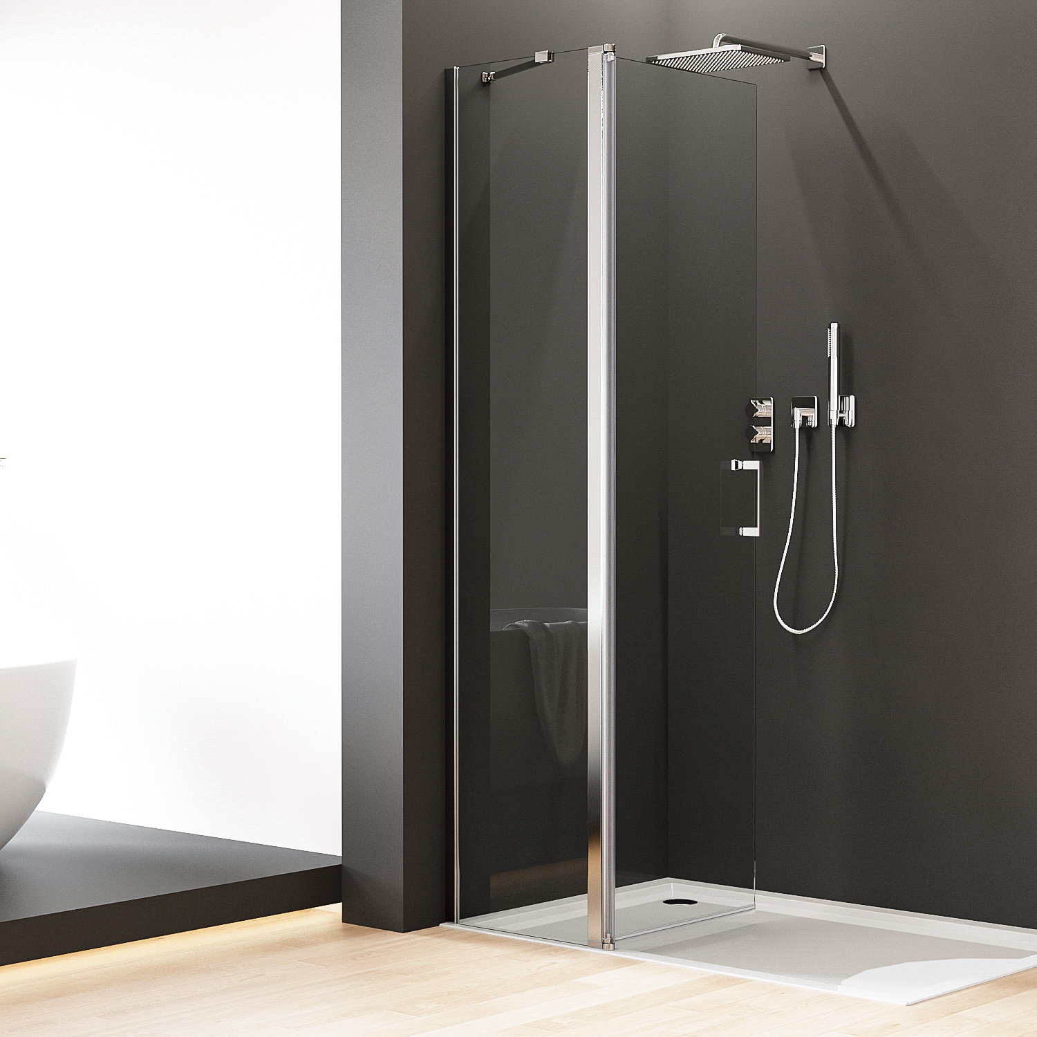 PD WALKIN 31 — Postimages