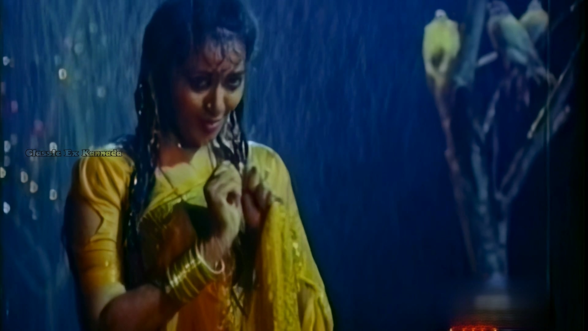 Sindhuja Hot mp4 20240615 200704 585 — Postimages