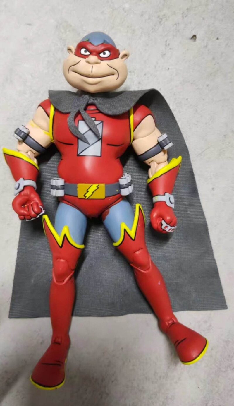 Electro Zapper 01 scaled 800 — Postimages