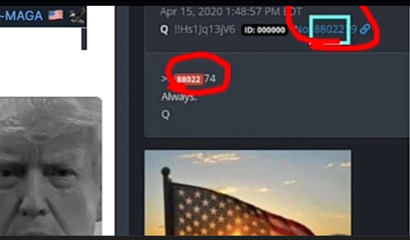 Screenshot 20230917 134044 Photos 3 — Postimages