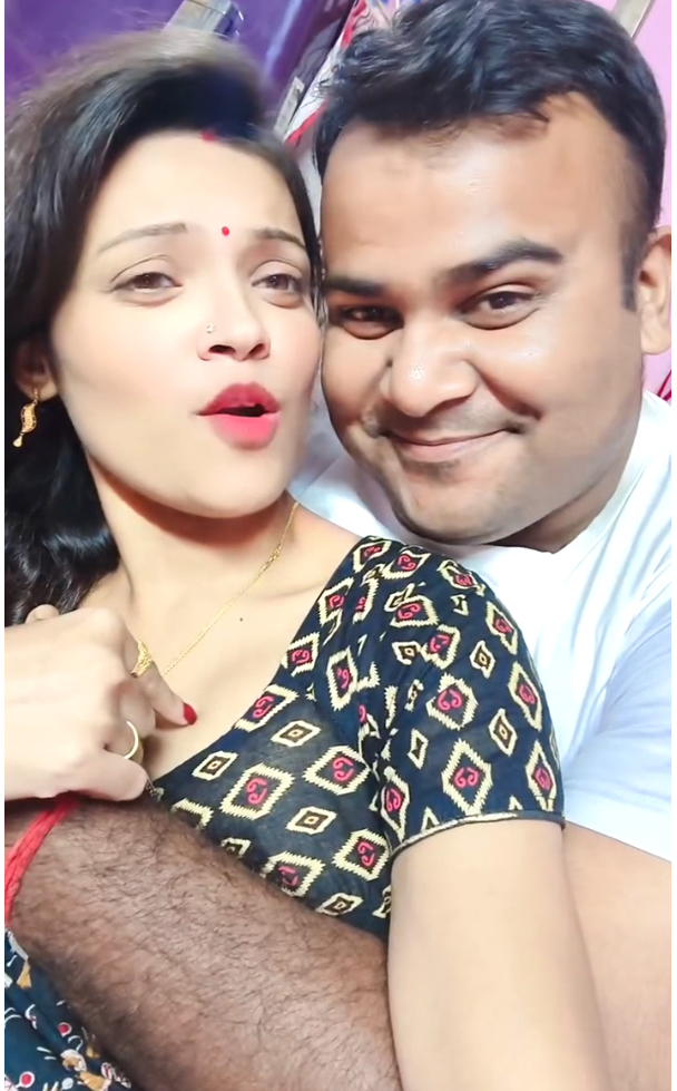 u9vosbdvnkls ls — Postimages