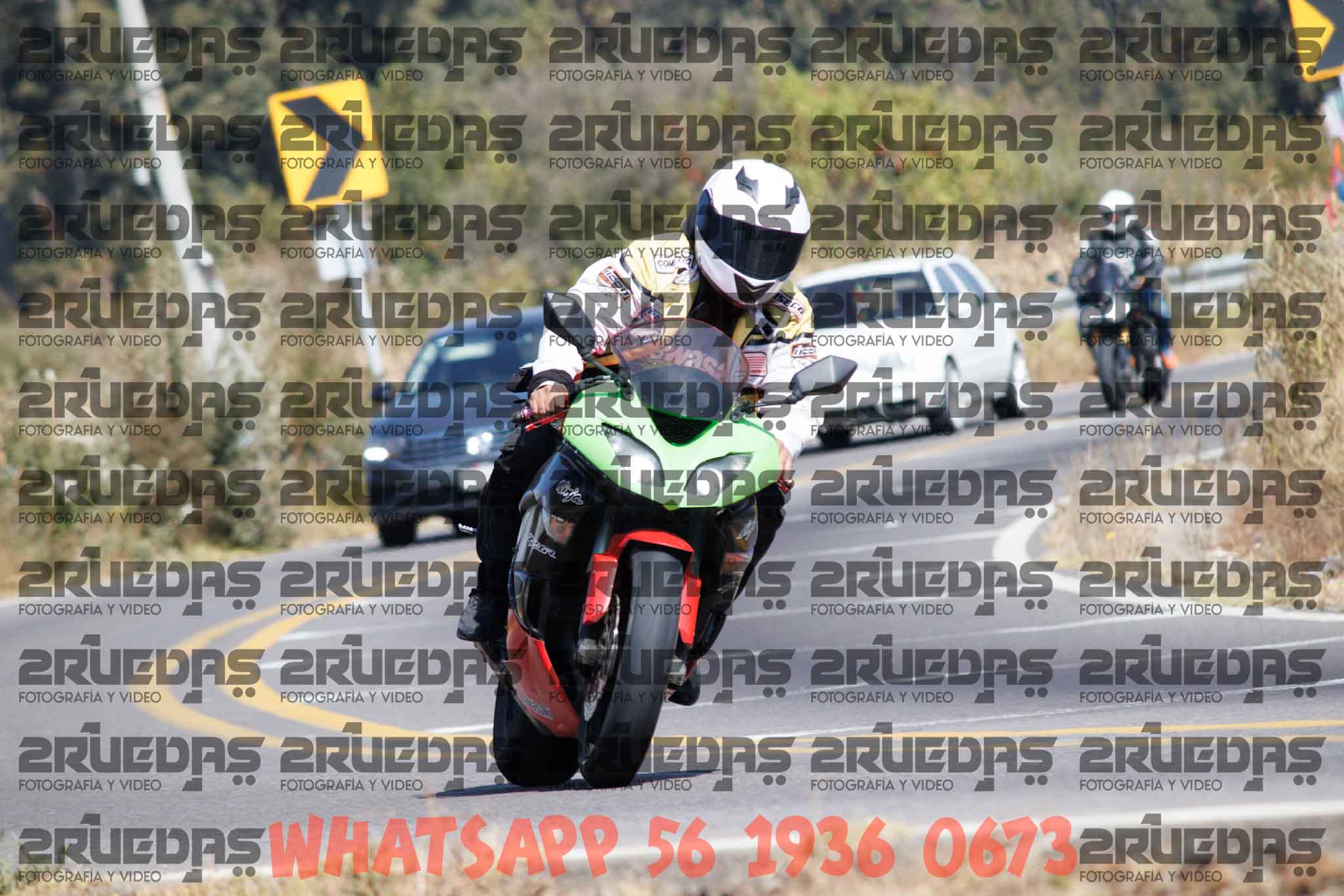 MG 8782 — Postimages