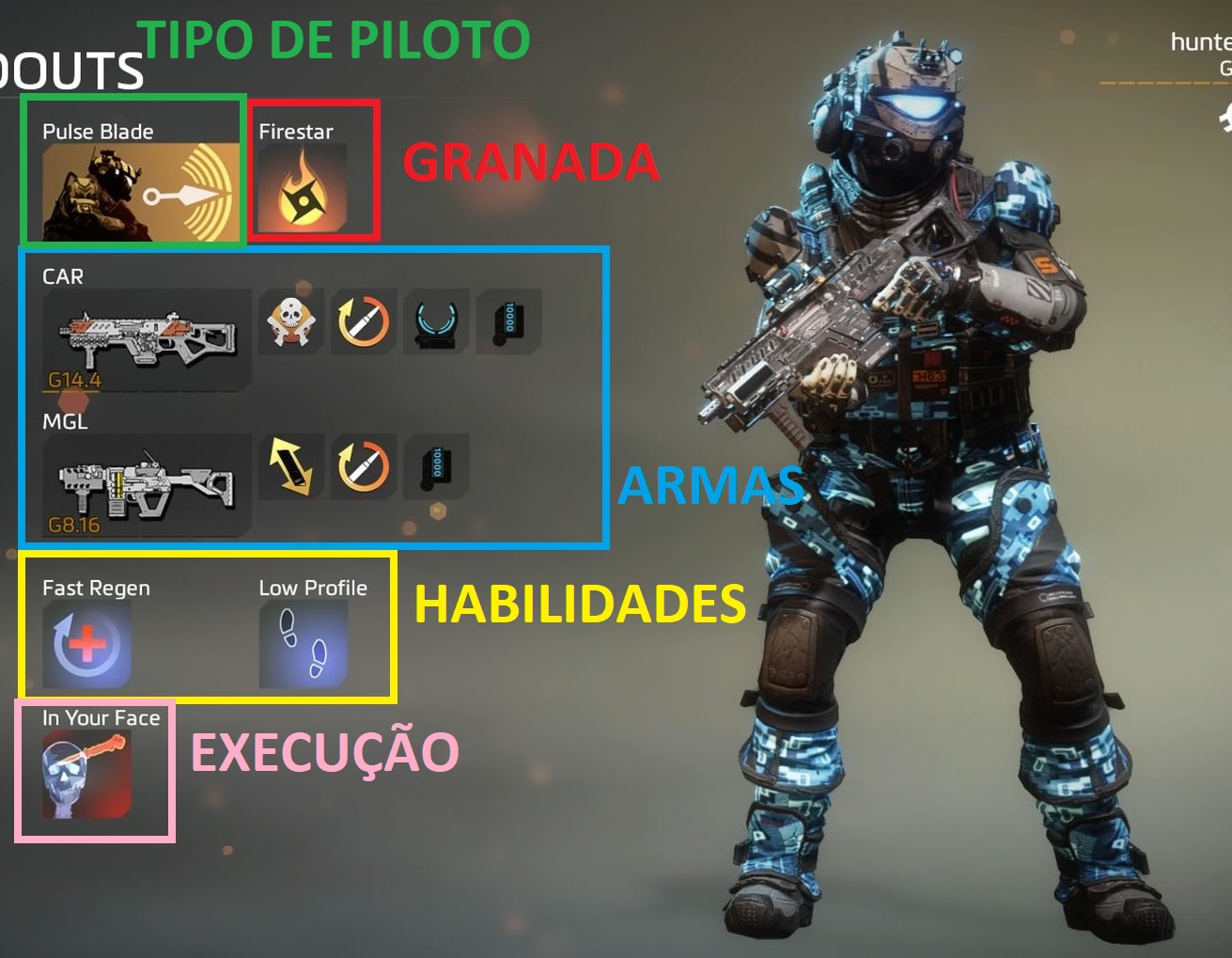 LOADOUT1 — Postimages