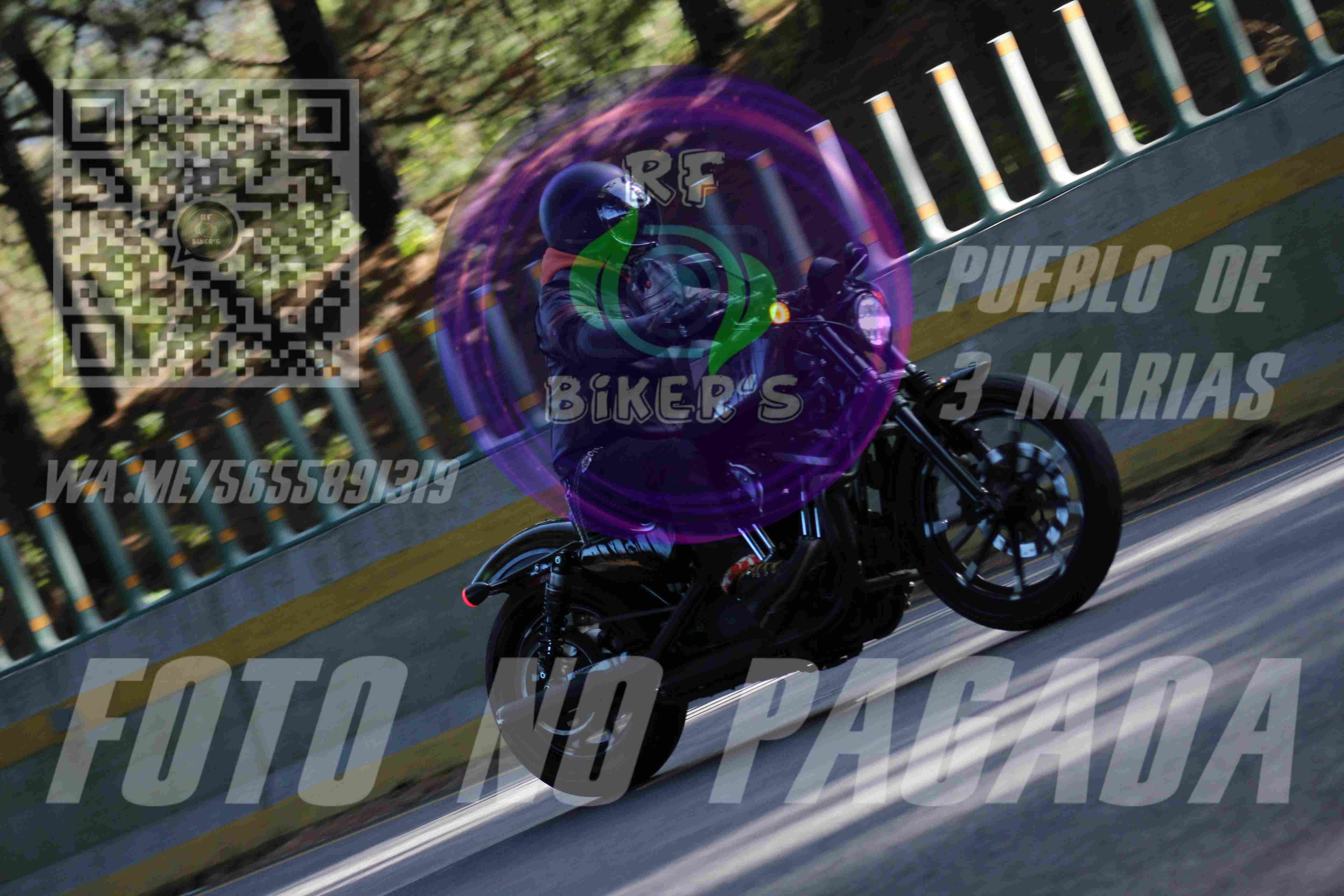 batch IMG 0017 — Postimages