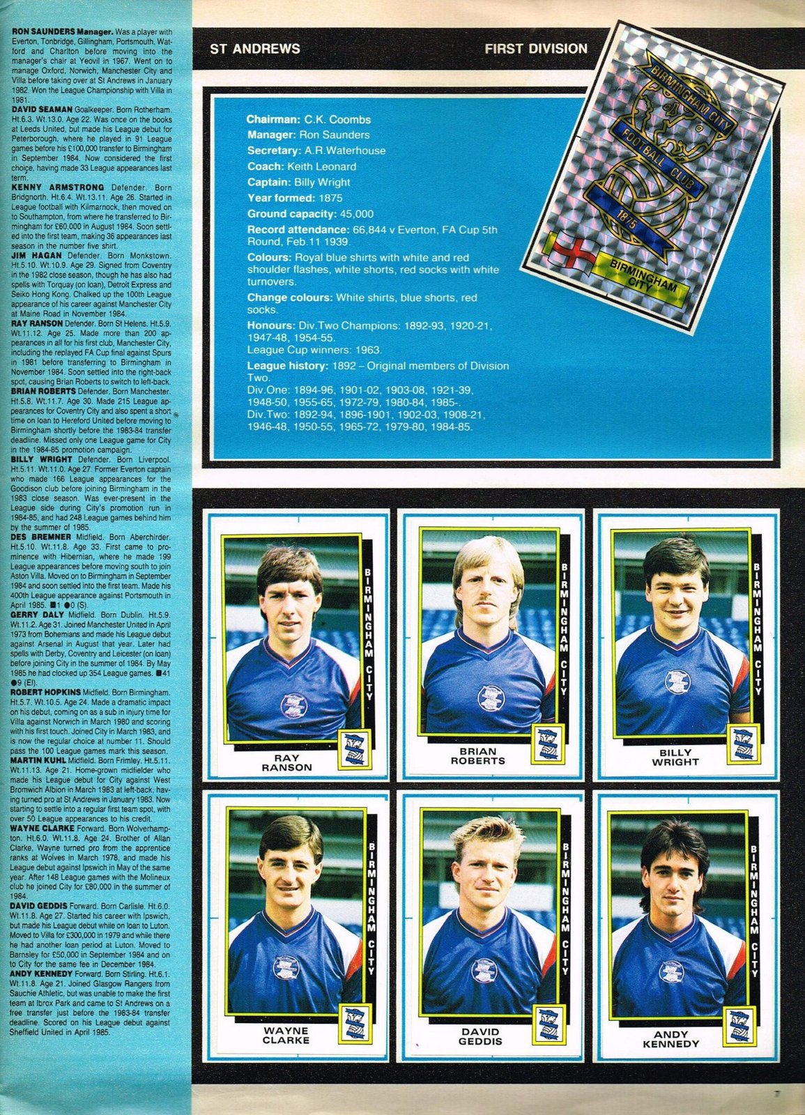 1985 86 09 — Postimages