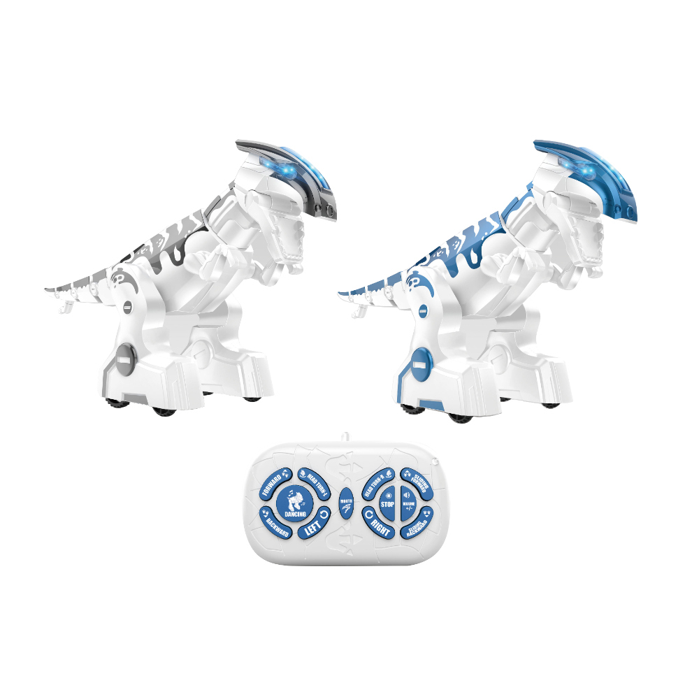 23 2001104 (6) — Postimages