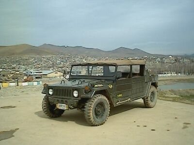 55xz Iranian Humvee — Postimages