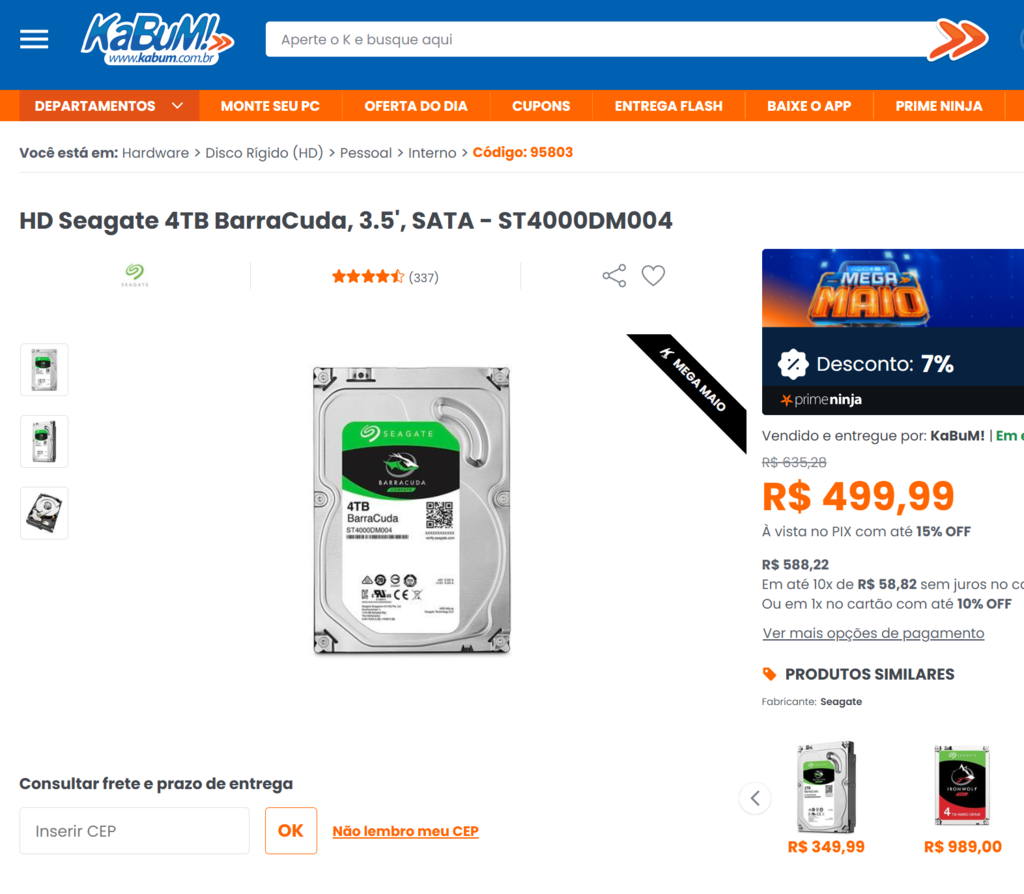 Screenshot — Postimages