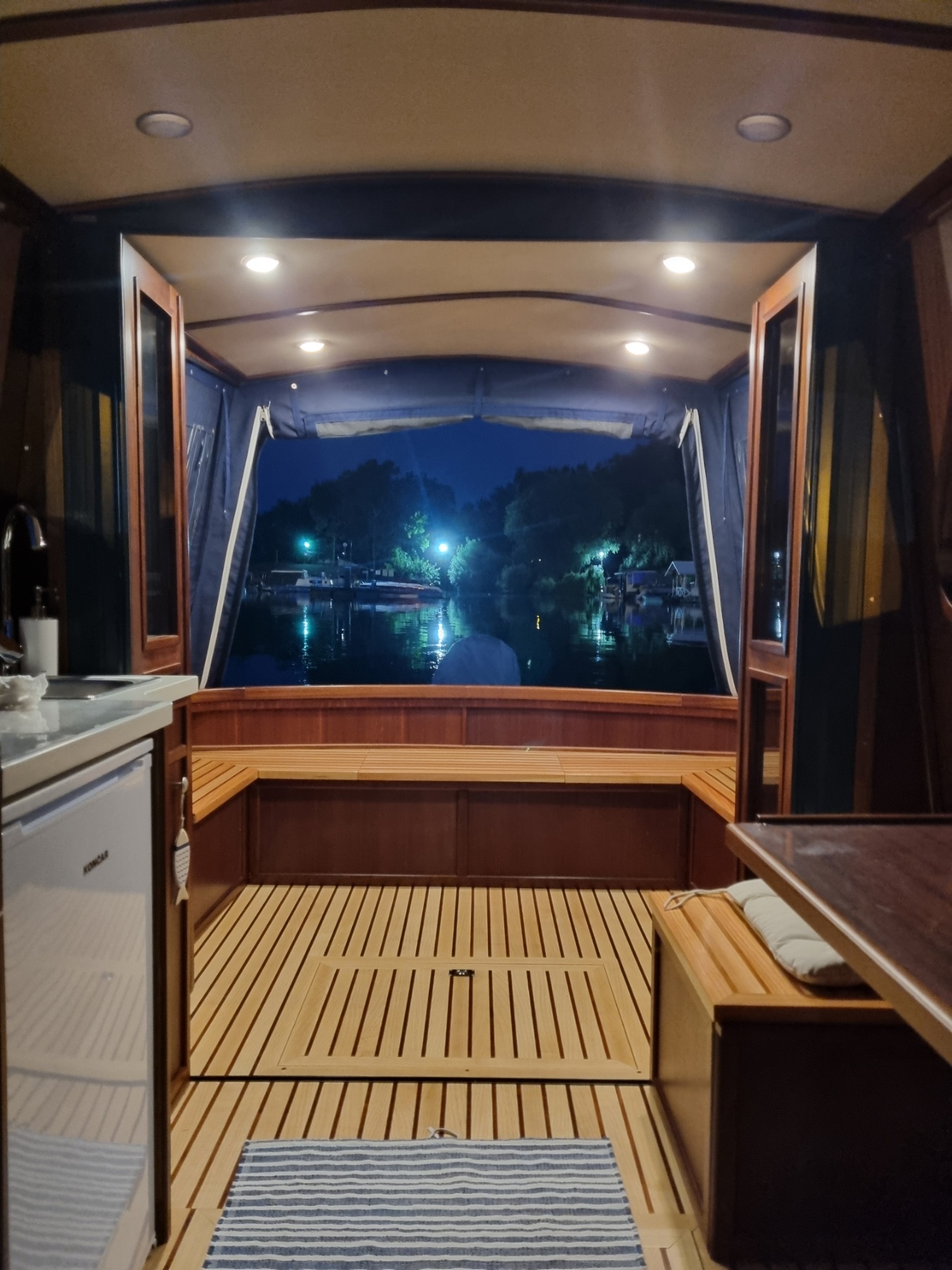 IMG b705fff12c10ac352e4336f0f672922b V — Postimages