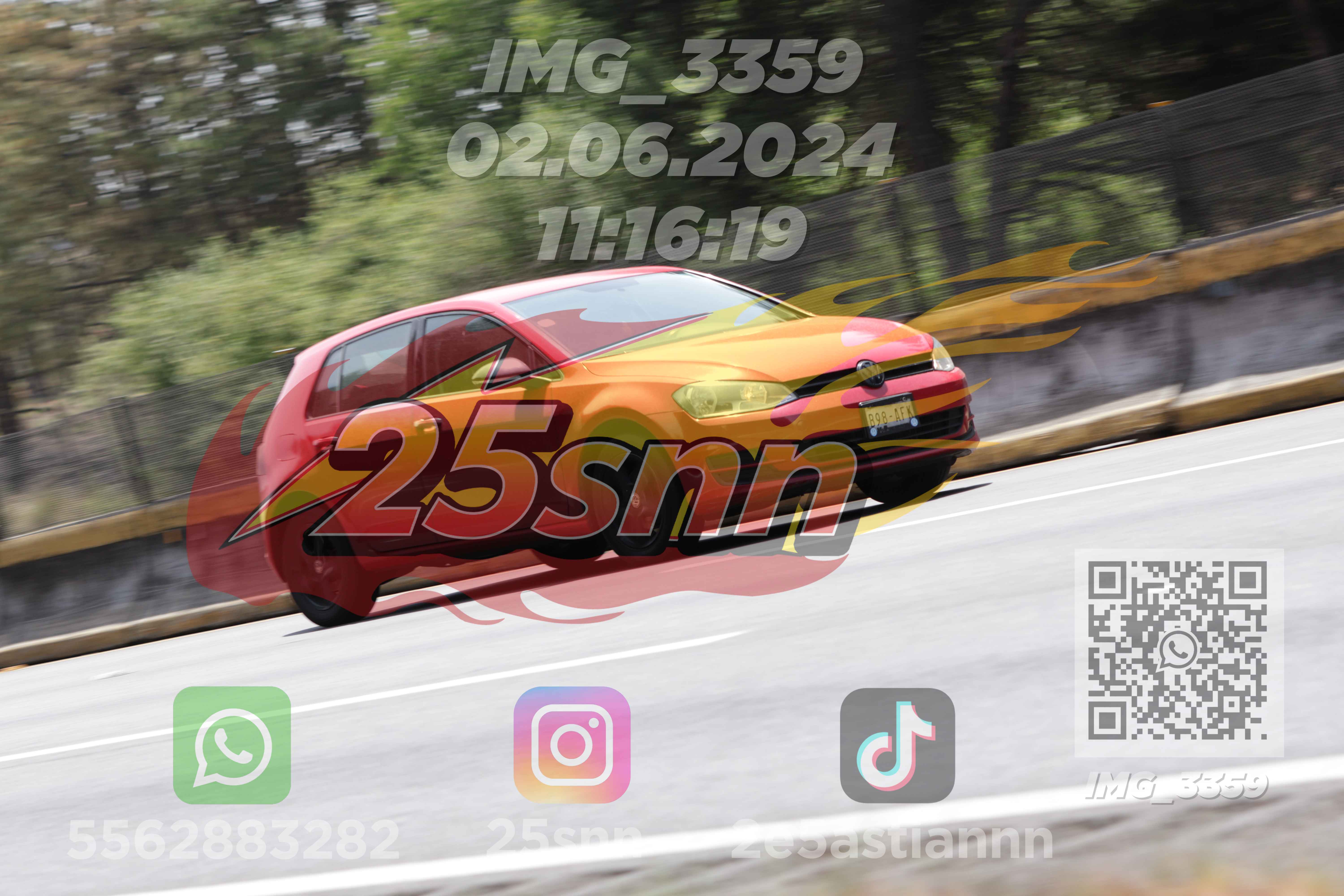 IMG 3359 — Postimages