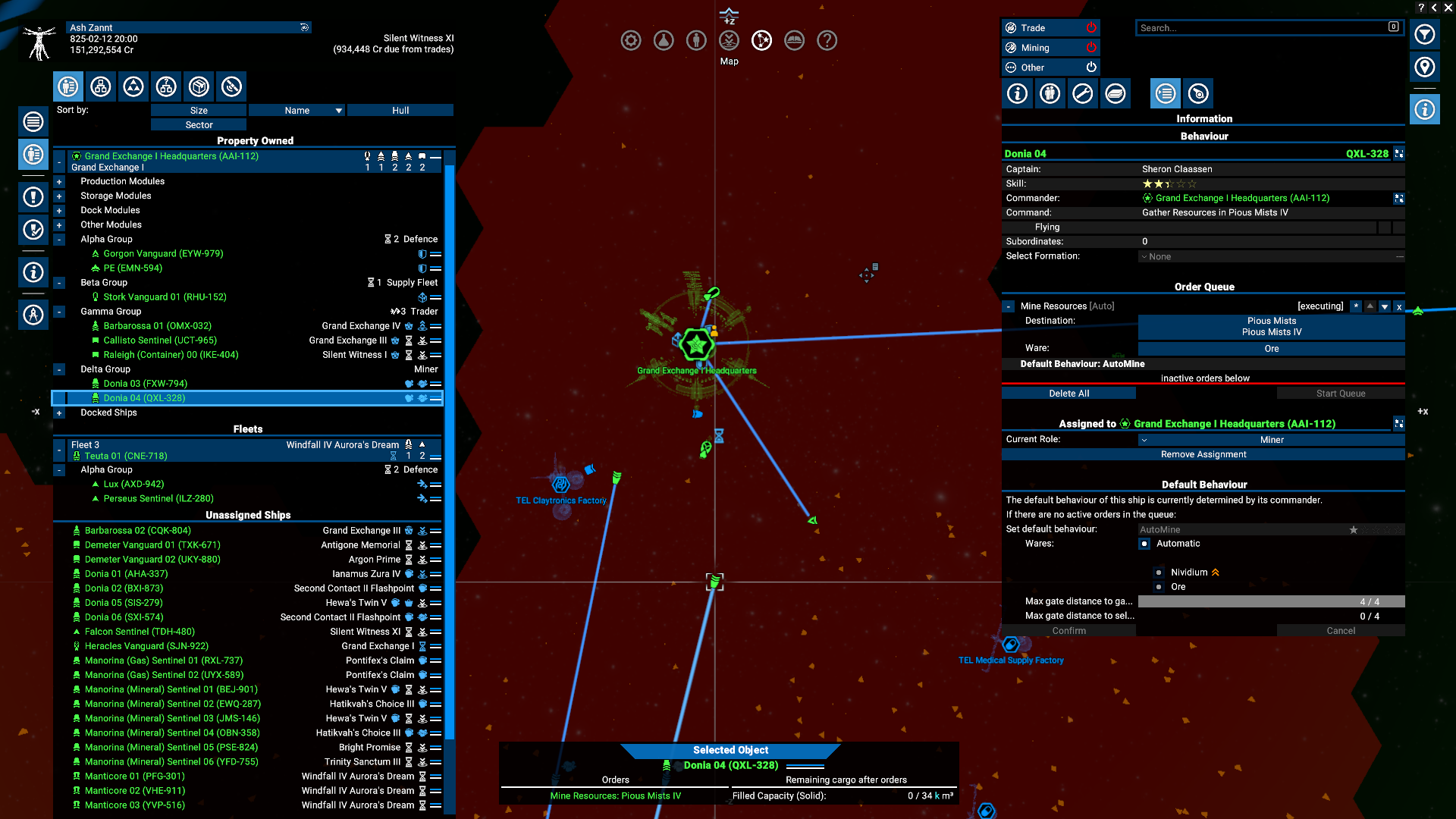 sshot 2024 08 18 20 41 34 WBSKT RSCH — Postimages