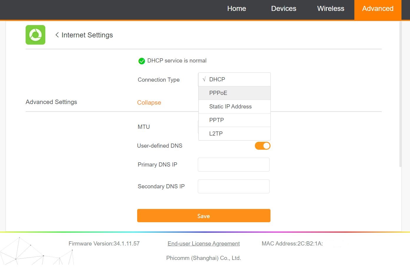 4 K3 C advanced is — Postimages
