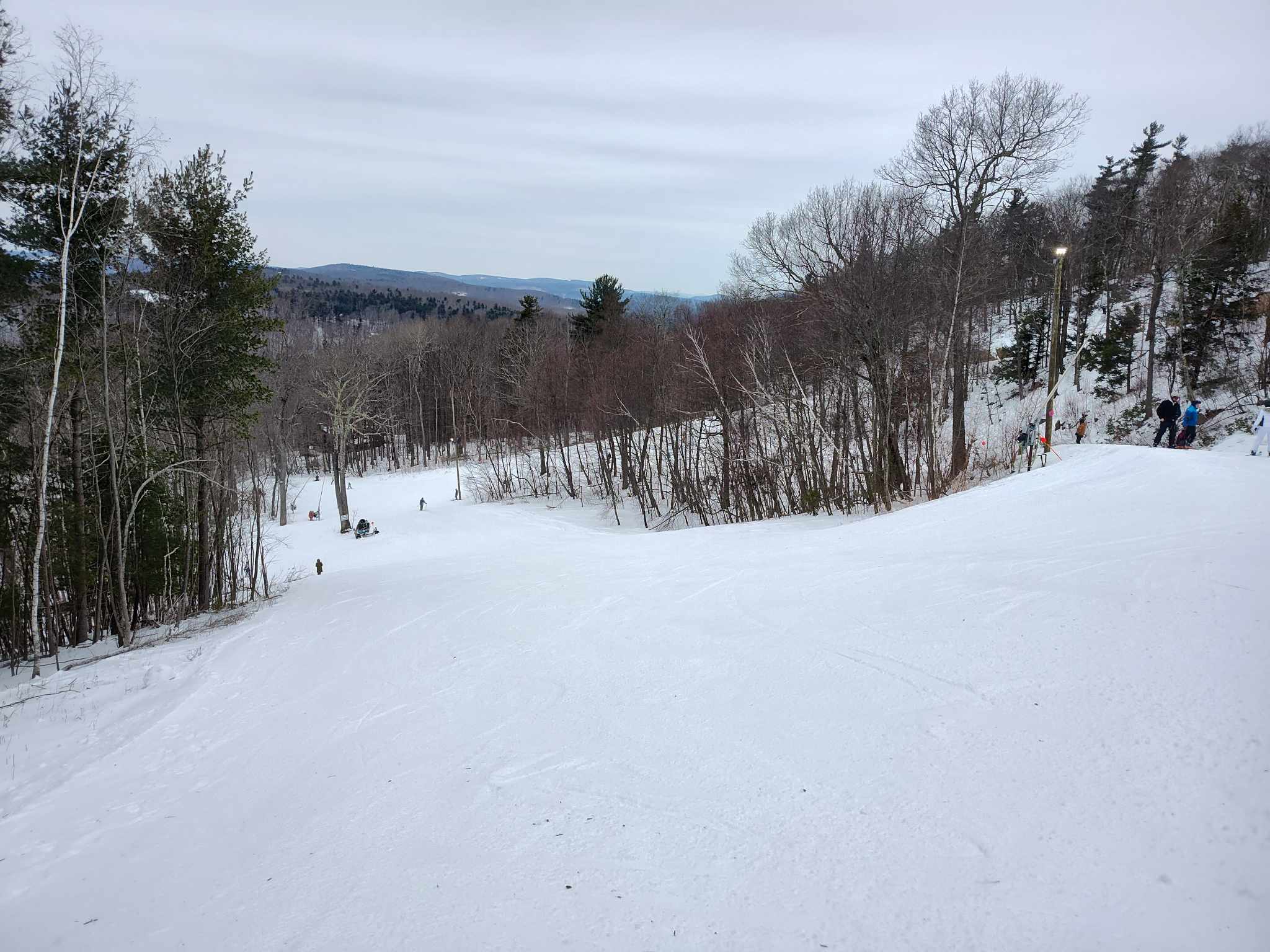 upperbobcat — Postimages